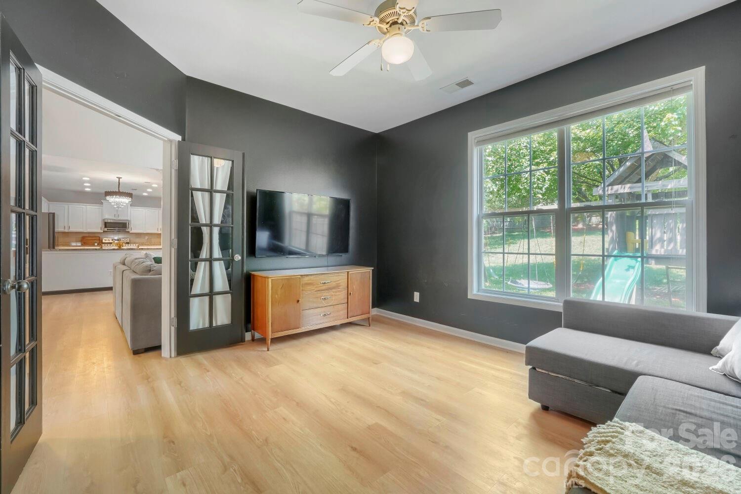 108 Runningdeer Drive, Mooresville, NC - photo 14 of 38