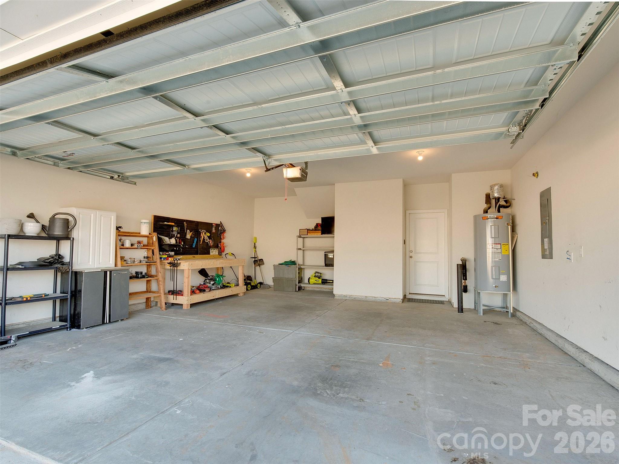 Photo 25 of 4009 Woodland View Drive, Charlotte, NC