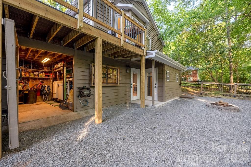 8038 Ritter Drive, Charlotte, NC - photo 41 of 49