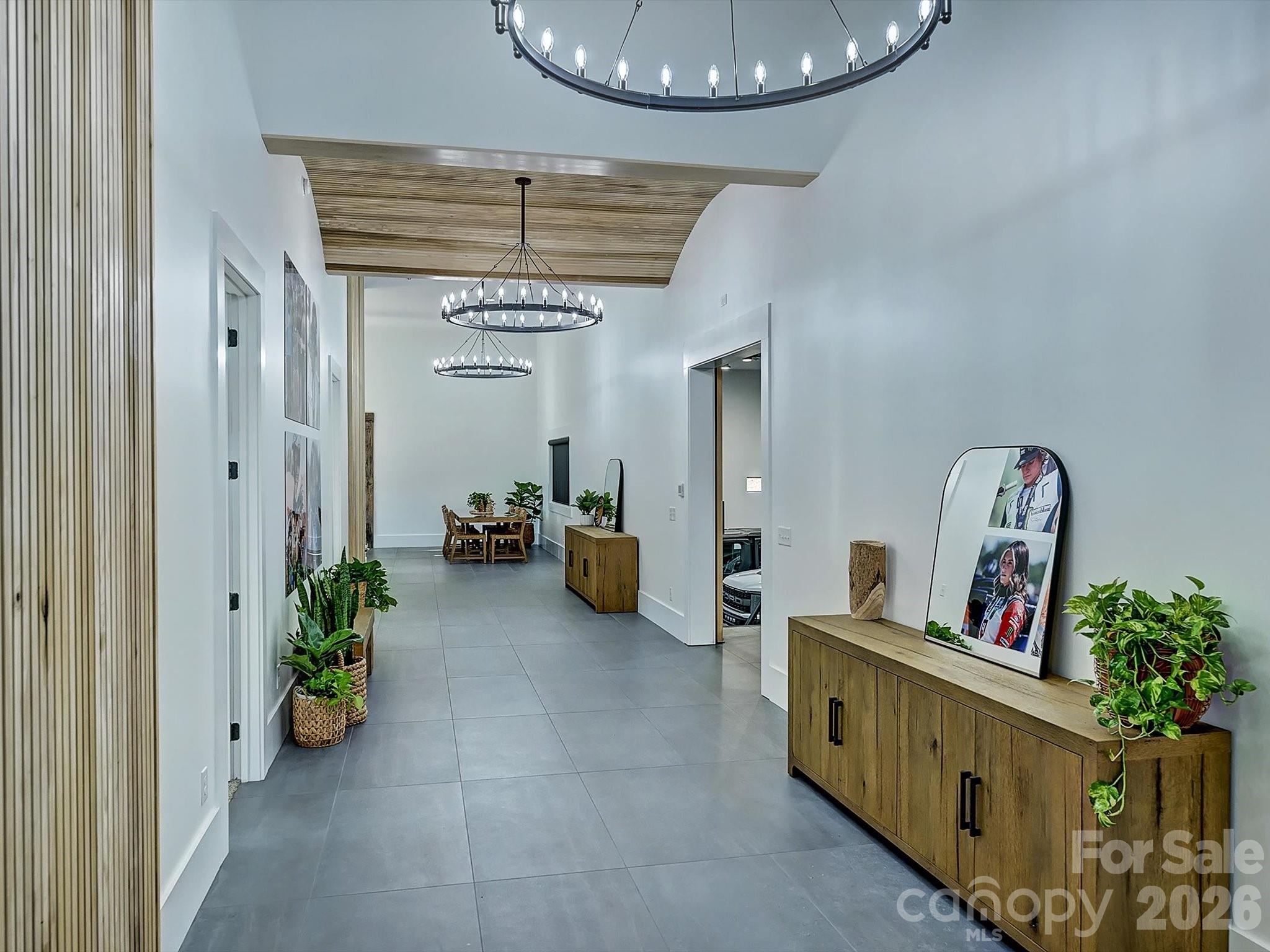 1525 Shinnville Road1, Cleveland, NC - photo 30 of 49
