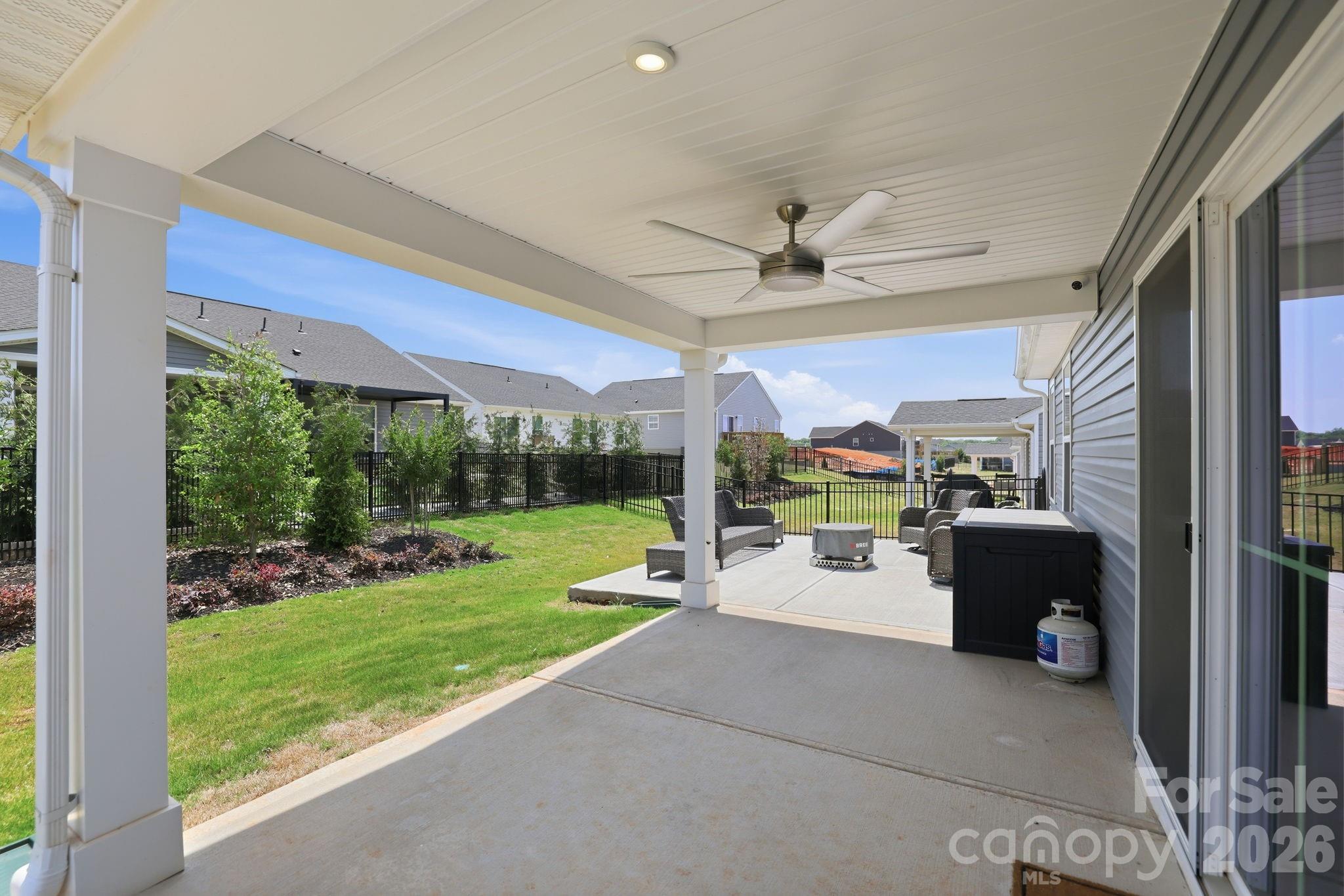 982 Pemberley Street, Lancaster, SC - photo 28 of 38