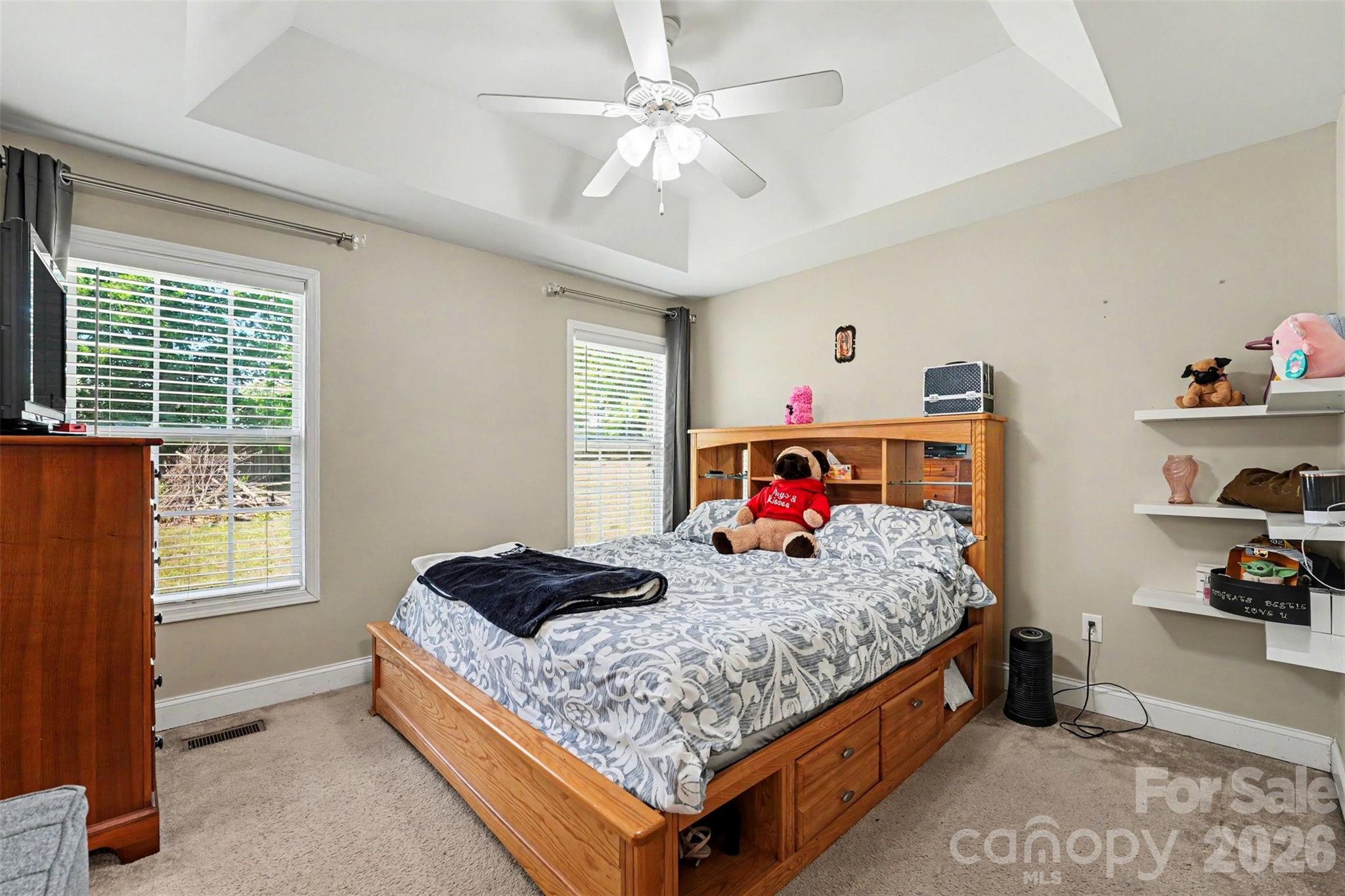 150 Swann Crossing Lane, Statesville, NC - photo 6 of 15
