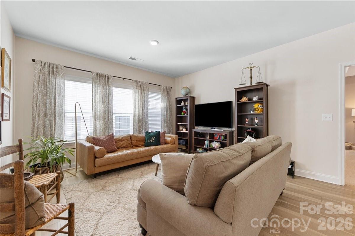 1241 Drummond Avenue, Charlotte, NC - photo 24 of 49