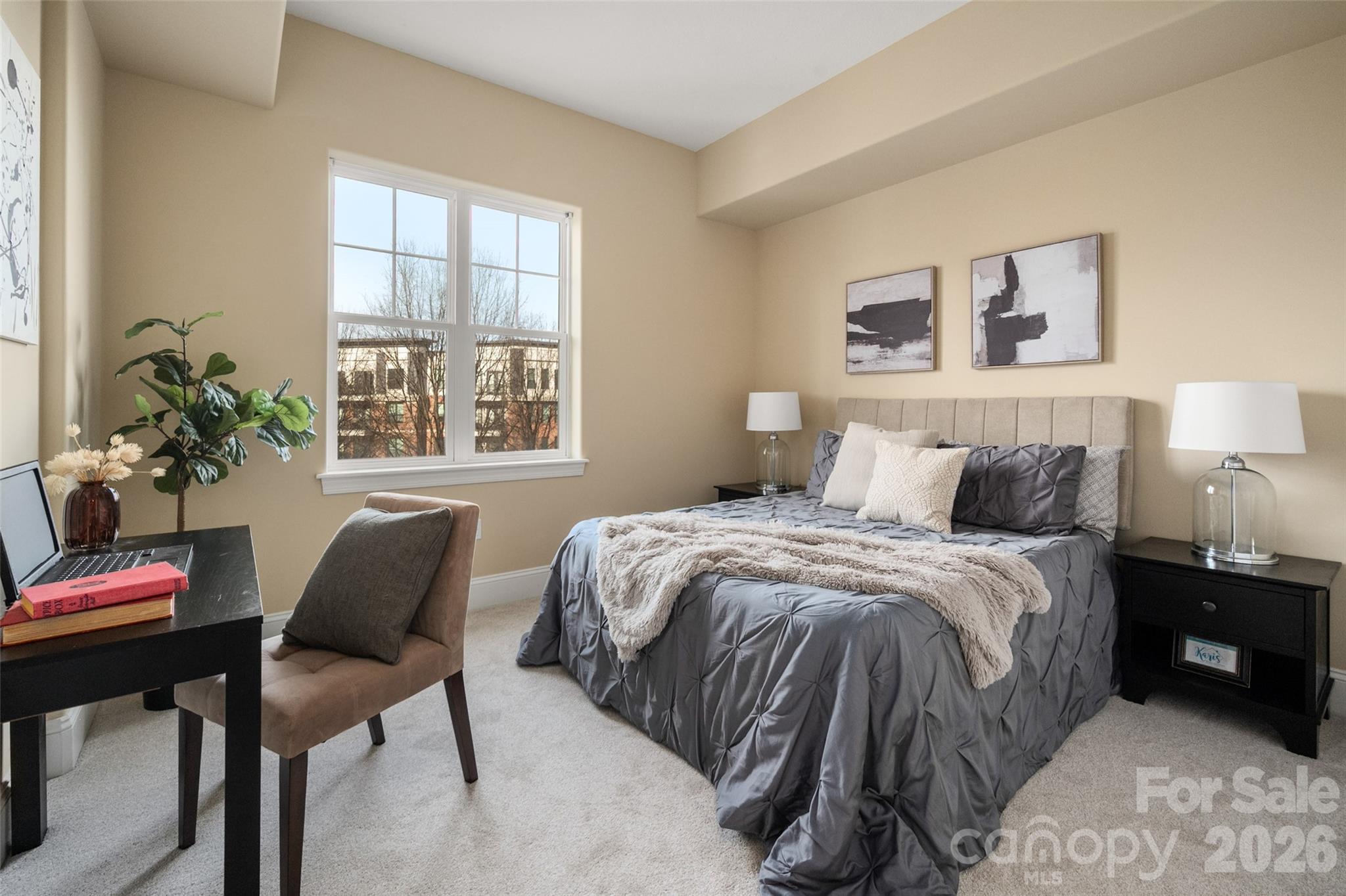 Photo 17 of 4620 Piedmont Row Drive415, Charlotte, NC