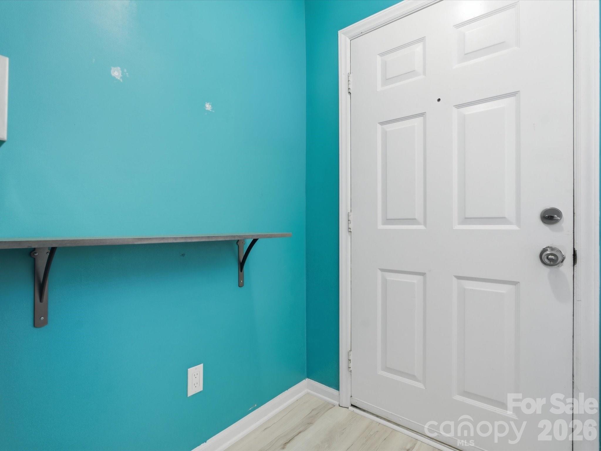 Photo 24 of 9404 S Vicksburg Park Court, Charlotte, NC