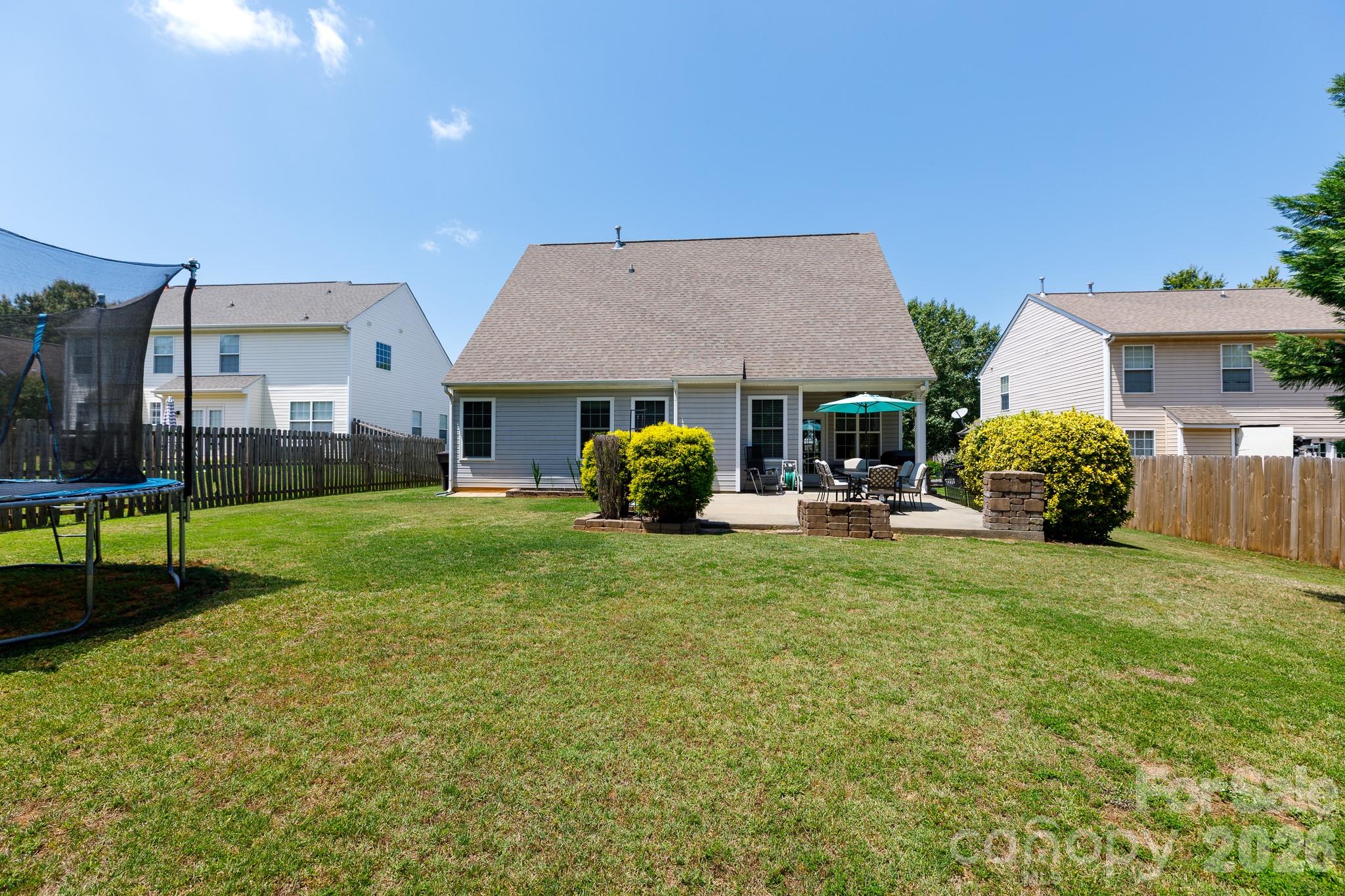 265 Notable Lane, Rock Hill, SC - photo 31 of 39