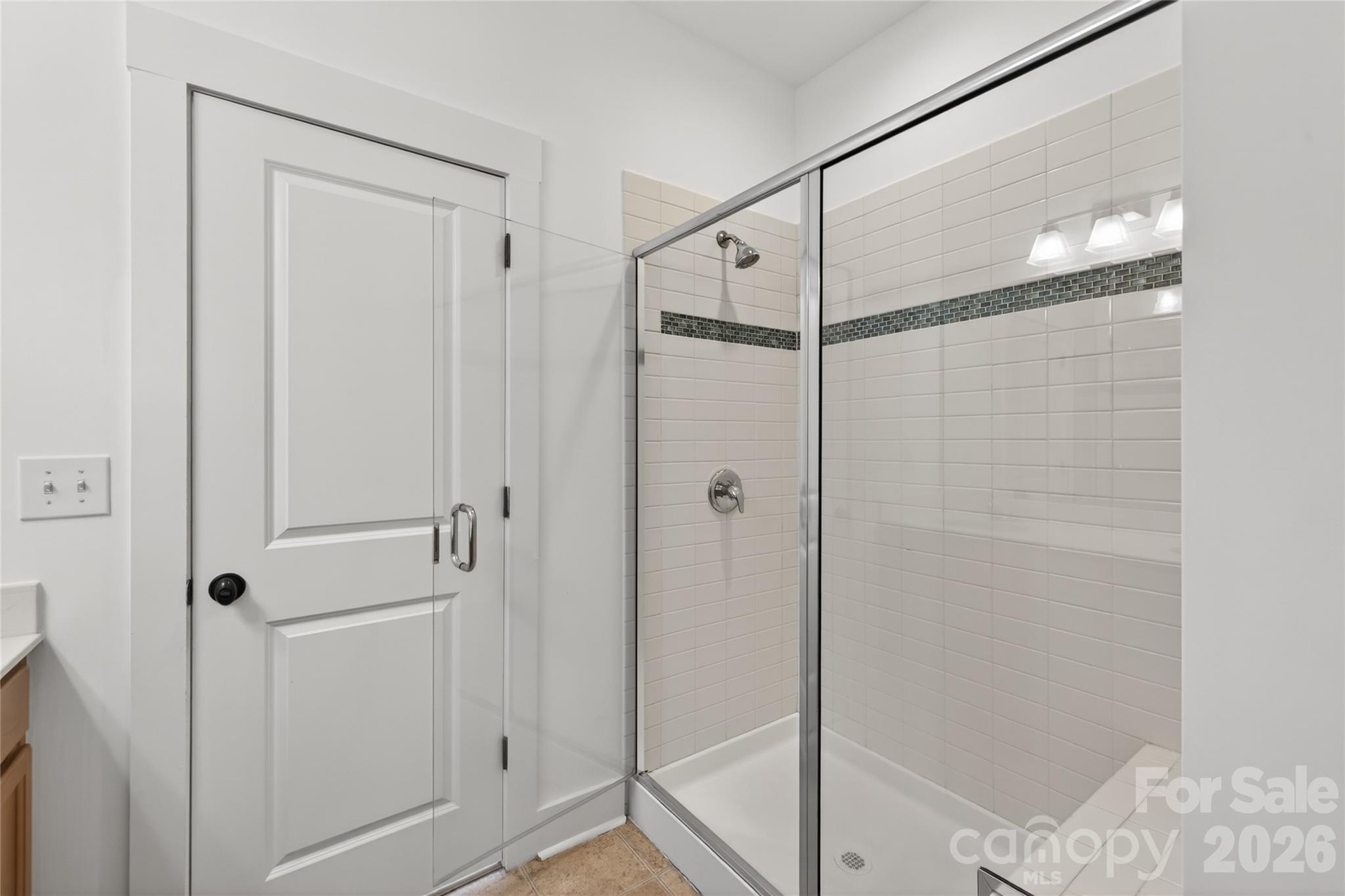 Photo 17 of 3841 Willow Green Place, Charlotte, NC