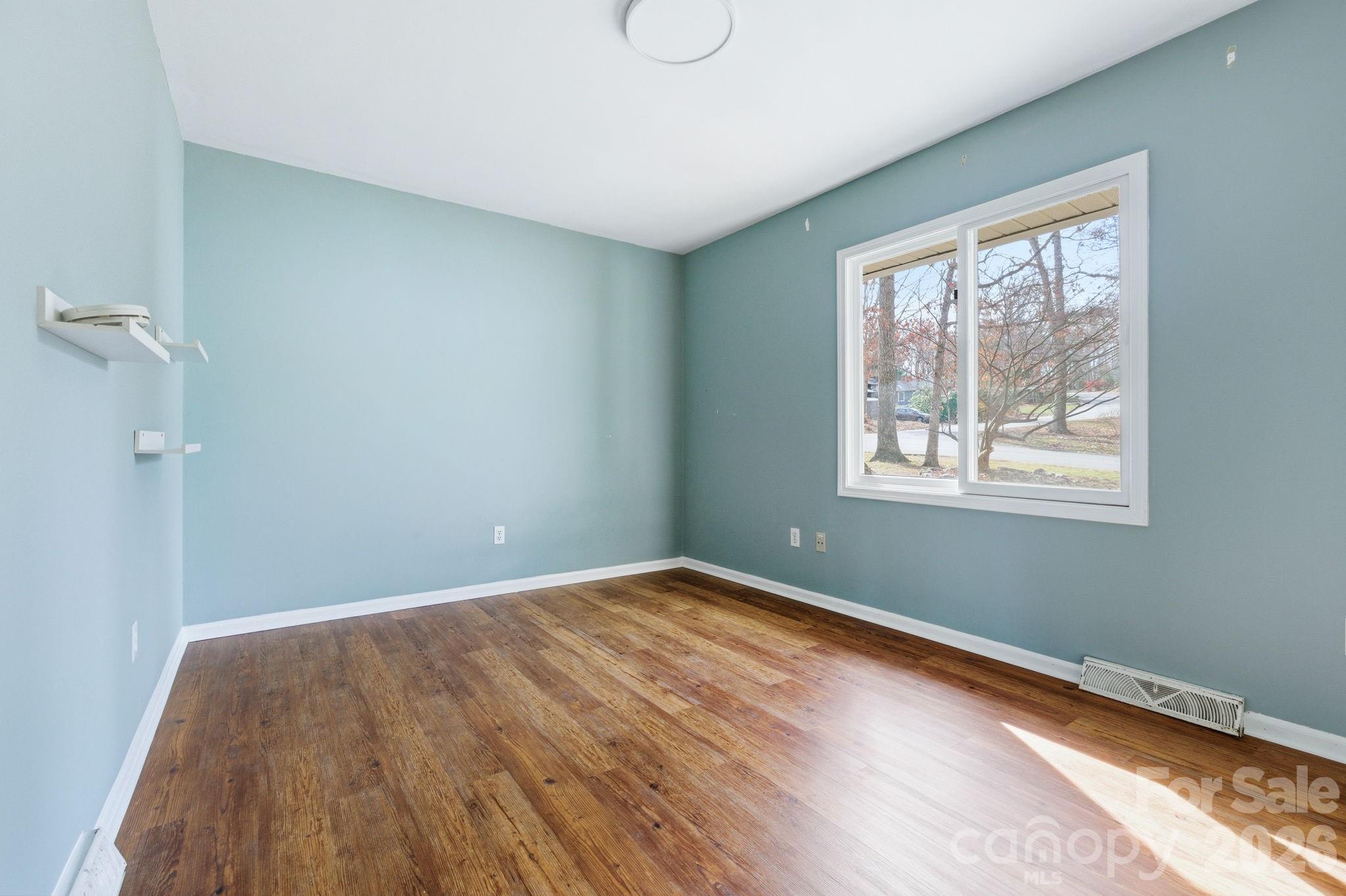 23 Muirfield Drive, Arden, NC - photo 22 of 31