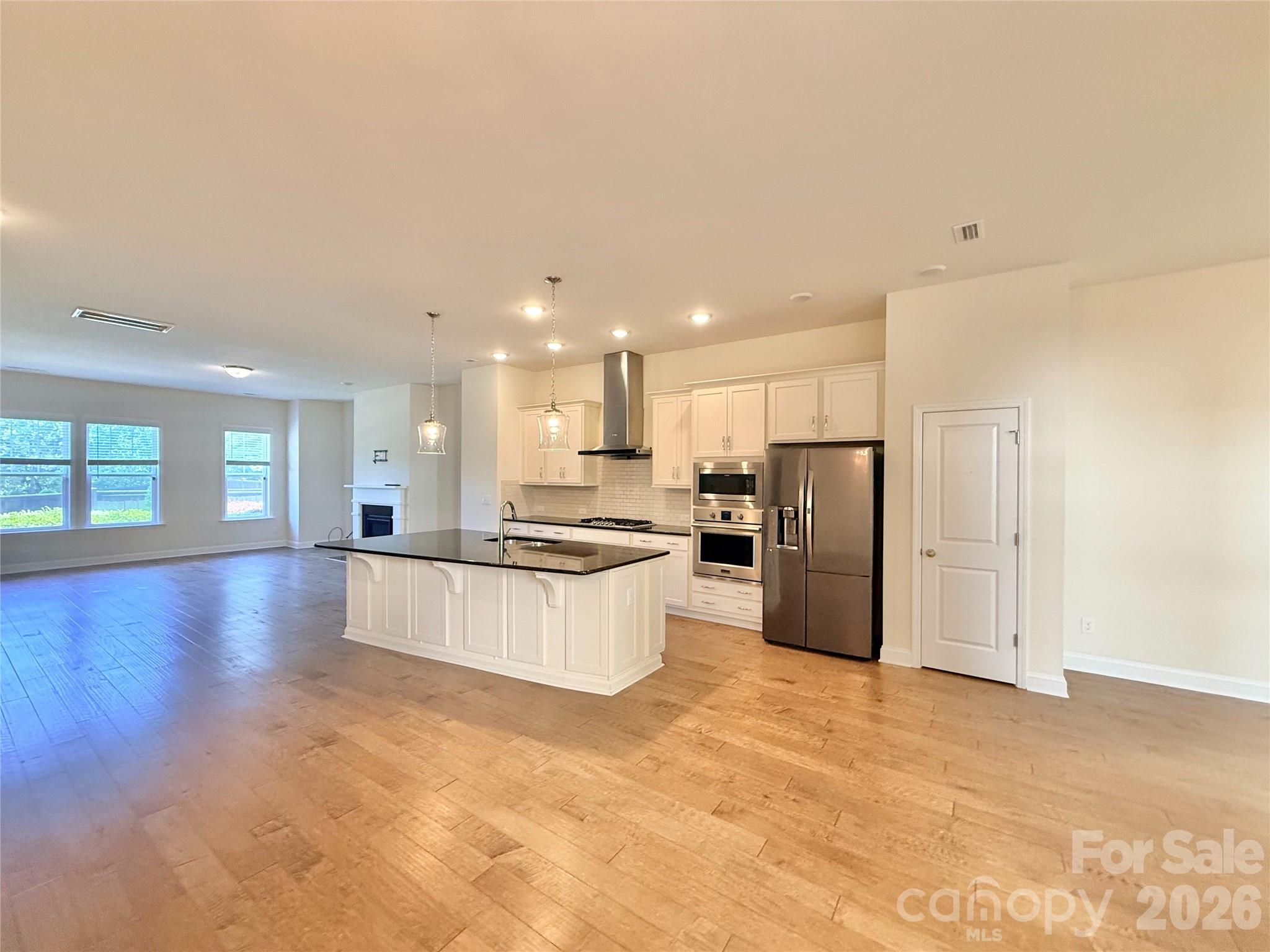 Photo 6 of 10038 Wayfair Meadow Court, Charlotte, NC