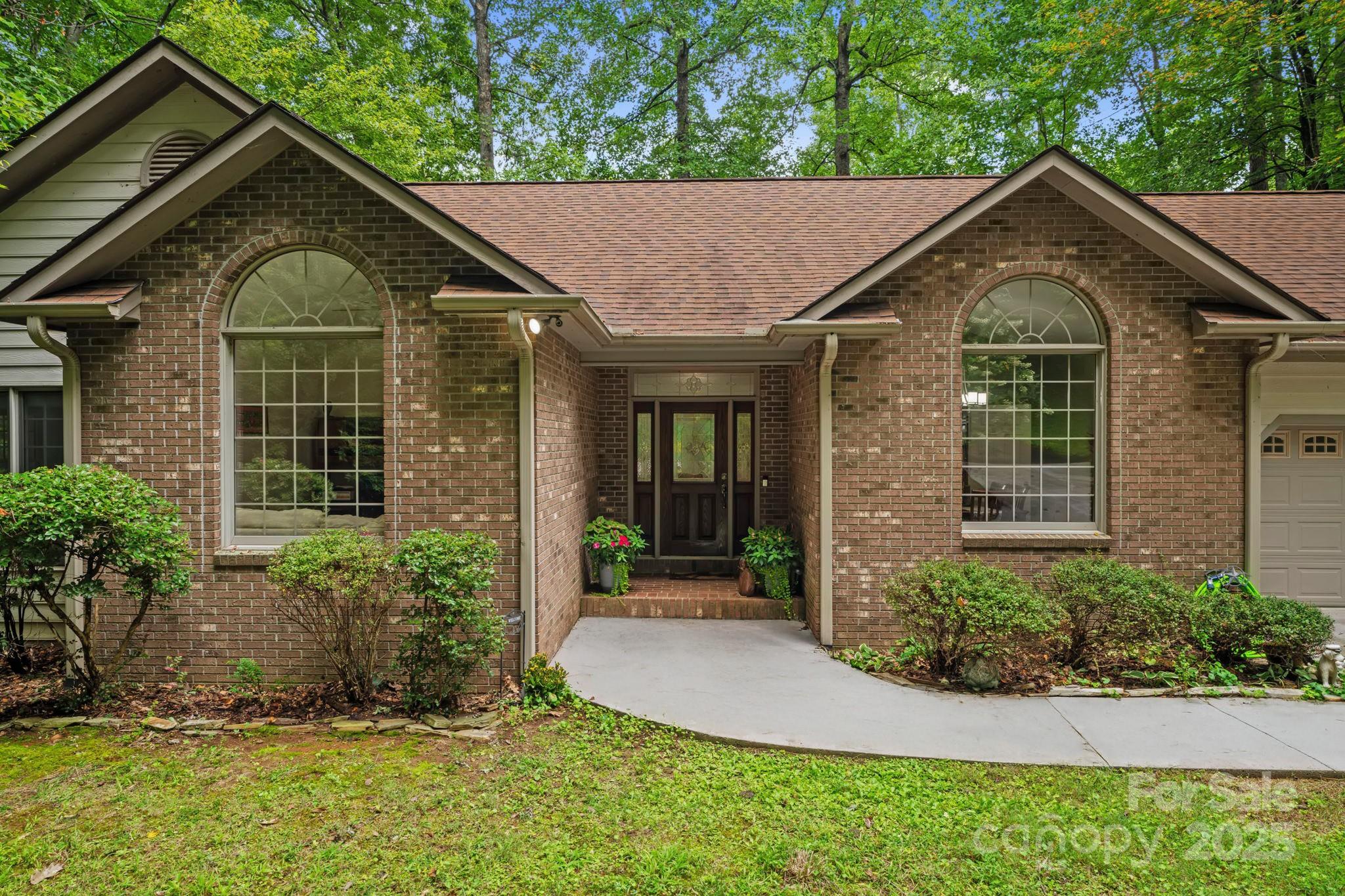 458 Blue Mist Way, Arden, NC - photo 39 of 48