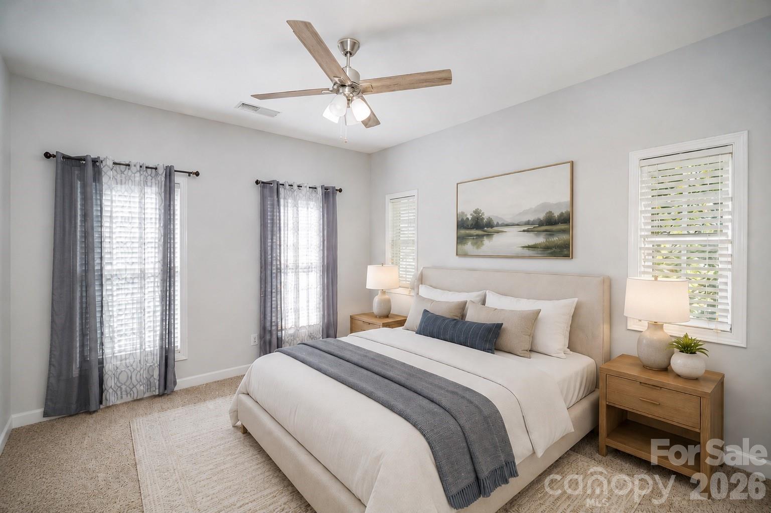 Photo 19 of 10560 Rocky Ford Club Road, Charlotte, NC