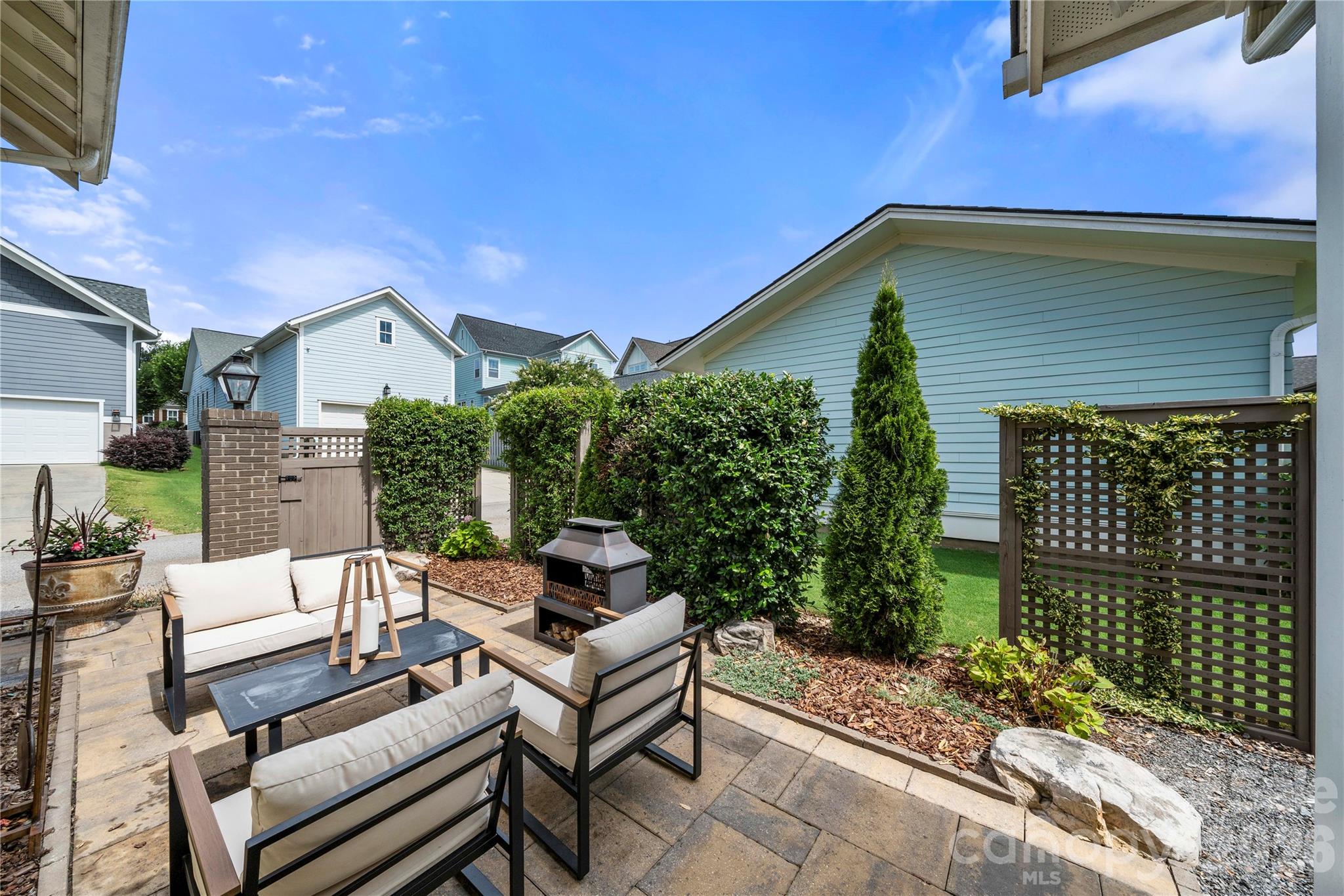 Photo 39 of 451 Luray Way, Rock Hill, SC