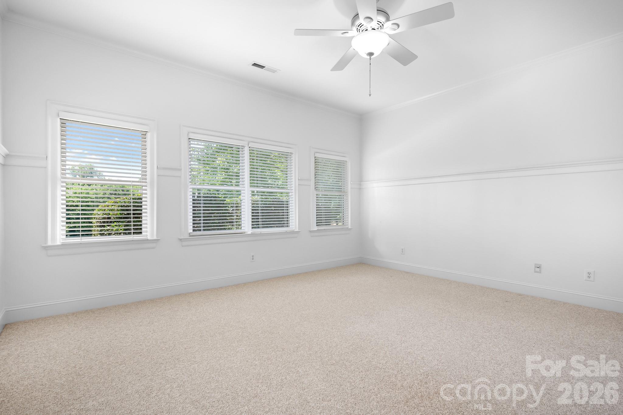 7274 Woodside Court, Denver, NC - photo 22 of 30