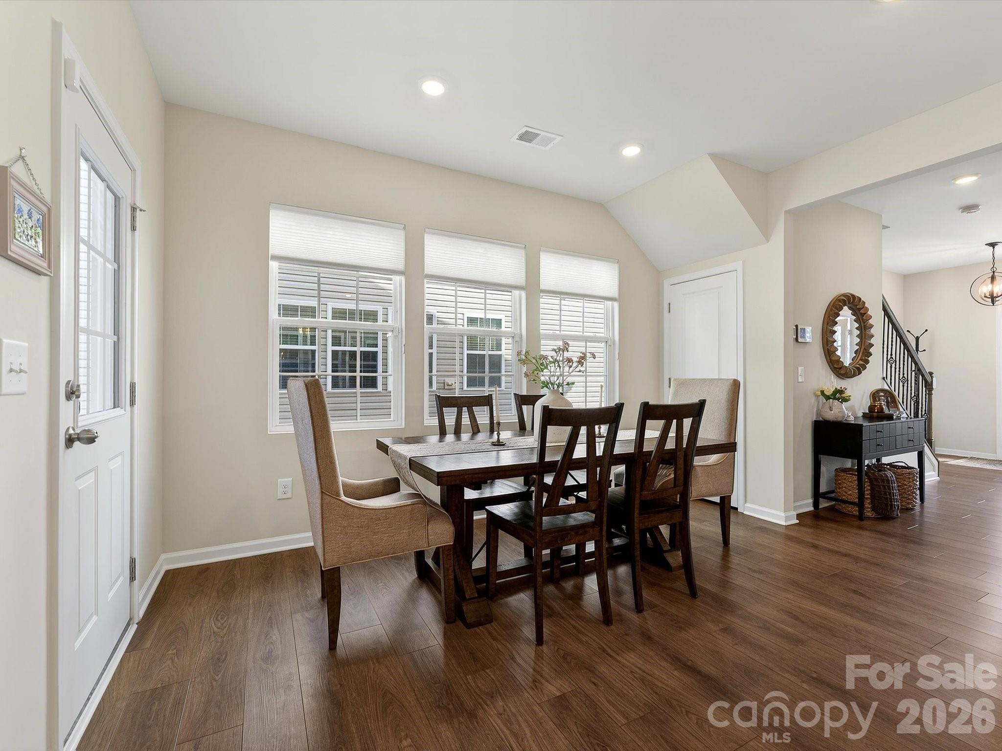 Photo 13 of 15748 Country House Street, Charlotte, NC