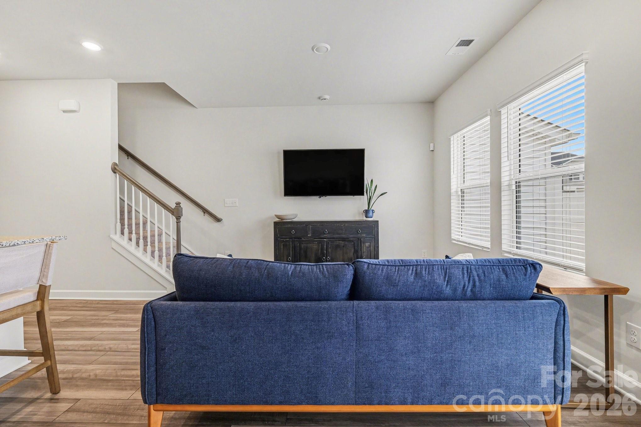 Photo 11 of 2207 Belterra Drive, Charlotte, NC