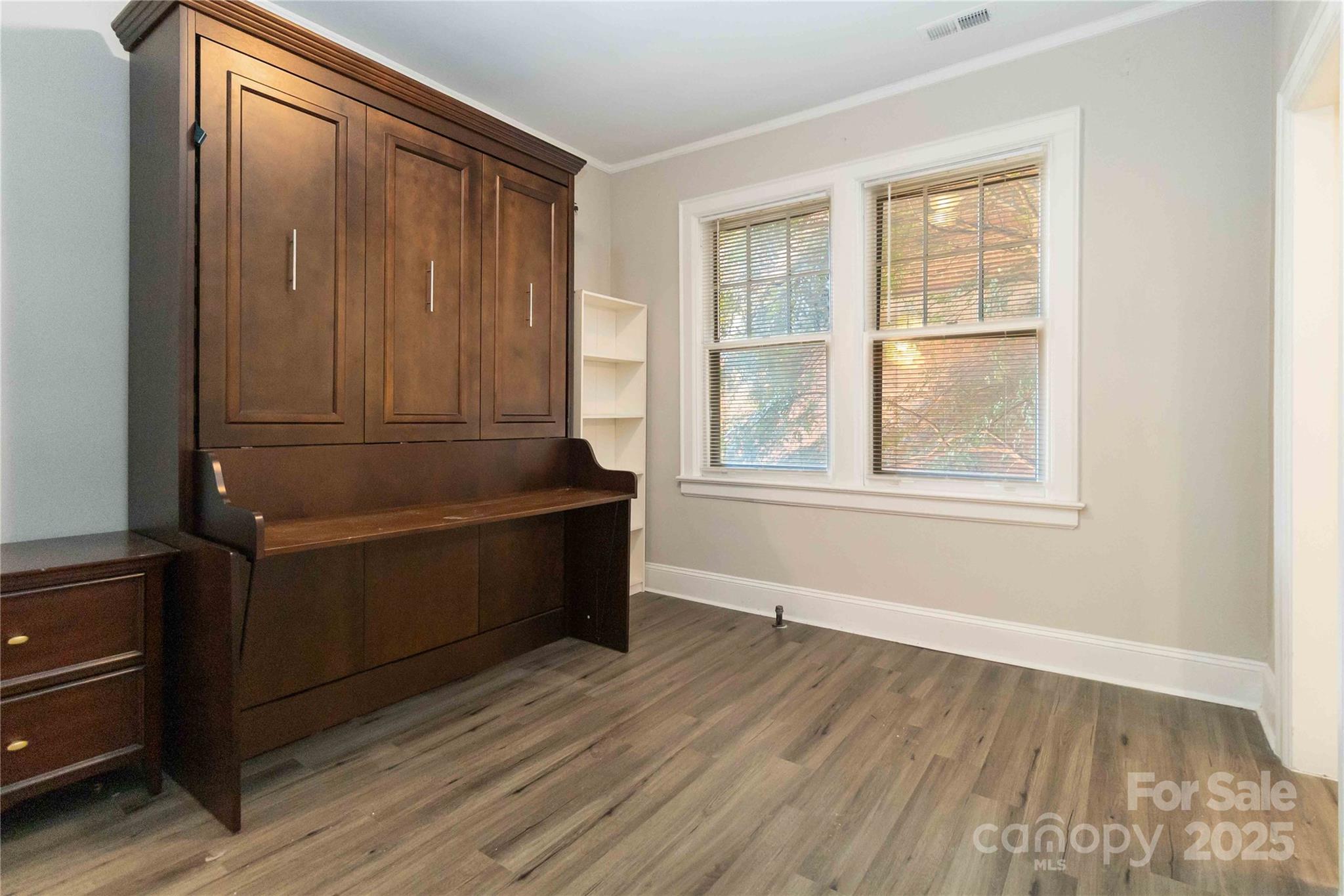 Photo 24 of 811 E Morehead Street6, Charlotte, NC