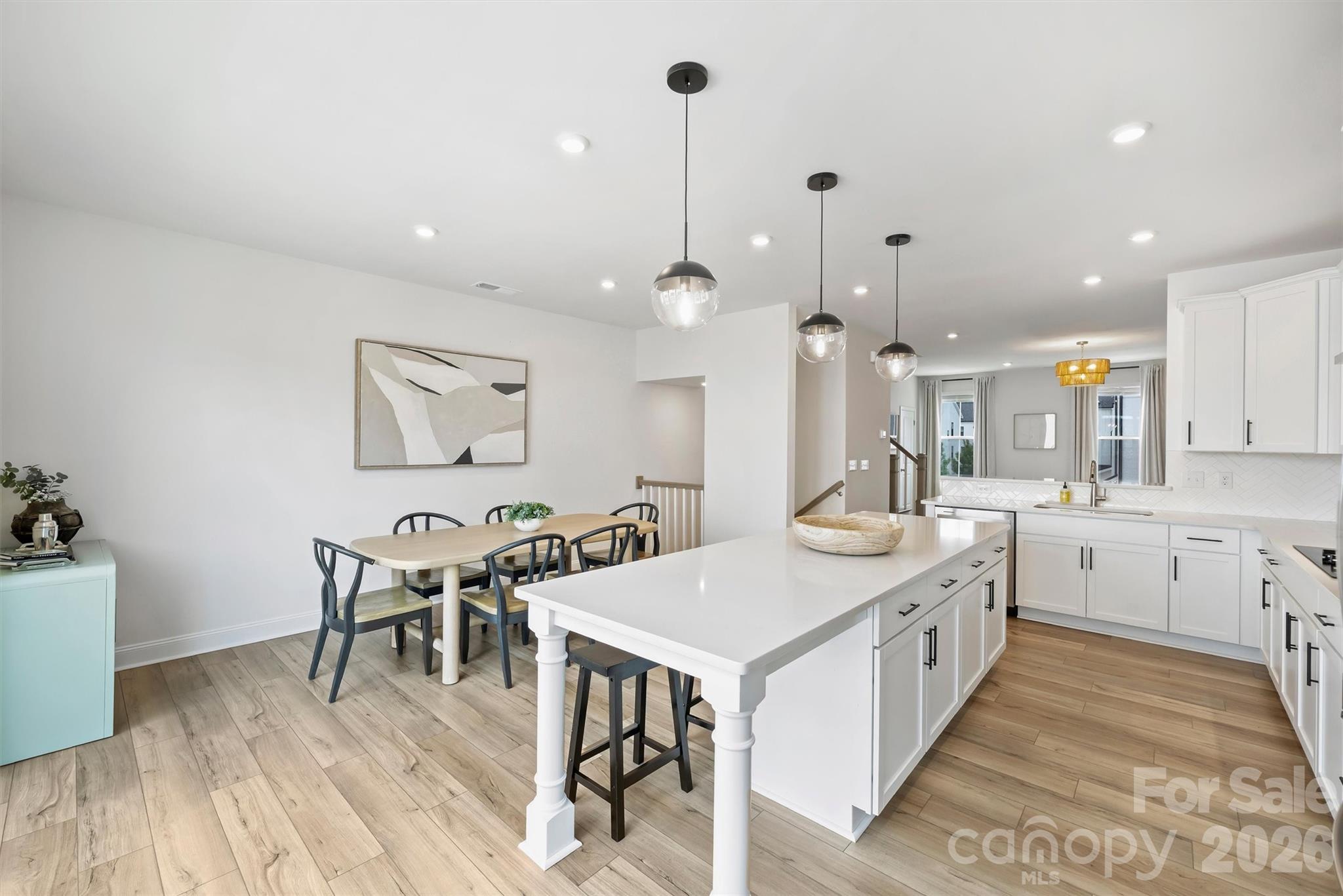 Photo 22 of 3024 (Lot 11) Red Cardinal Lane, Charlotte, NC
