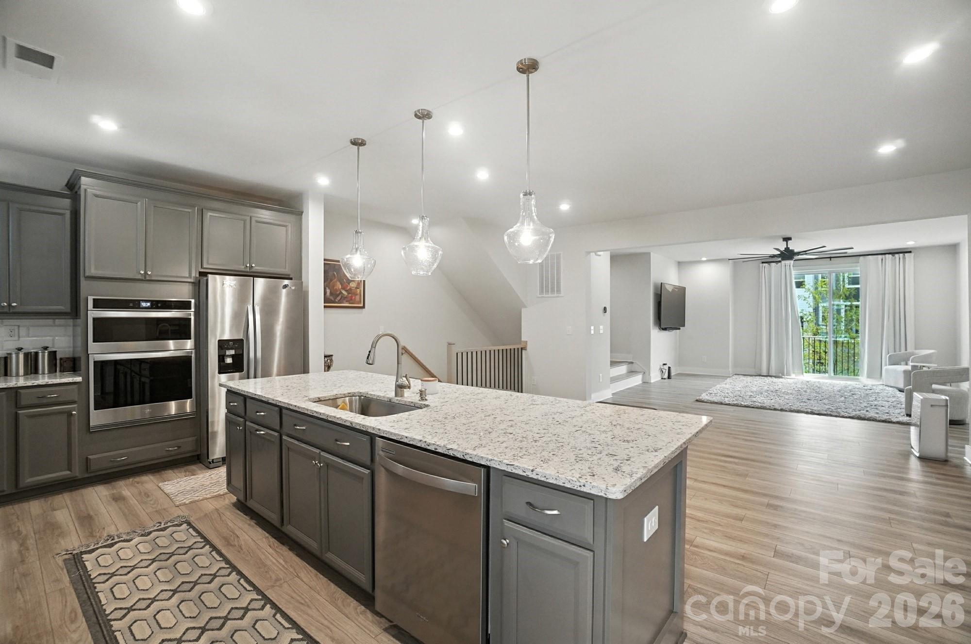 Photo 16 of 1641 Unison Drive, Charlotte, NC