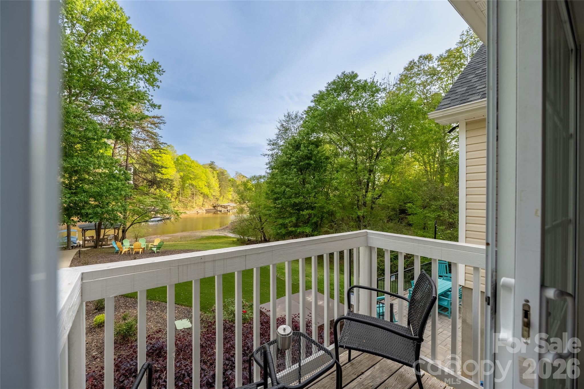 1325 Lytton Lane, Catawba, NC - photo 26 of 49