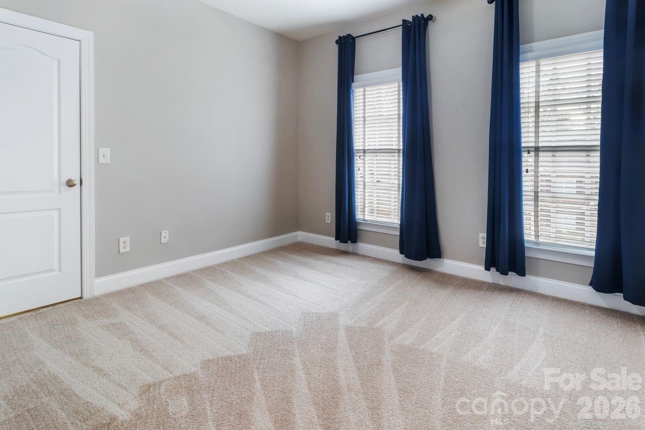 2817 Bevis Lane, Waxhaw, NC - photo 27 of 46