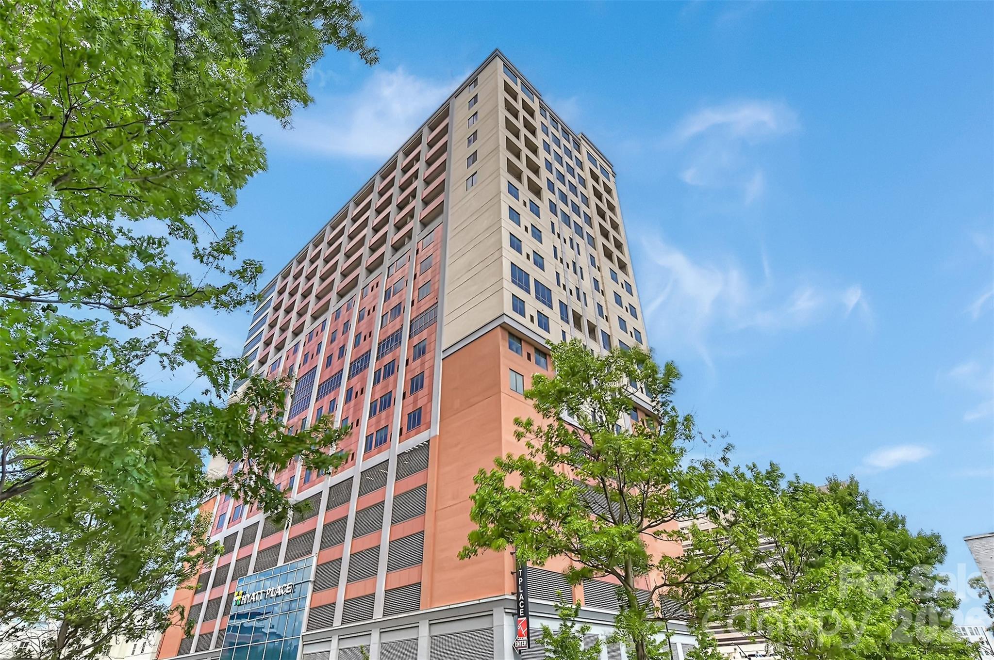 Photo 33 of 222 S Caldwell Street1501, Charlotte, NC