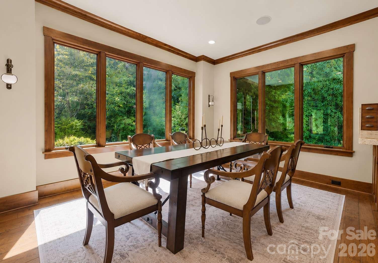 9208 Flying Eagle Lane, Charlotte, NC - photo 12 of 46