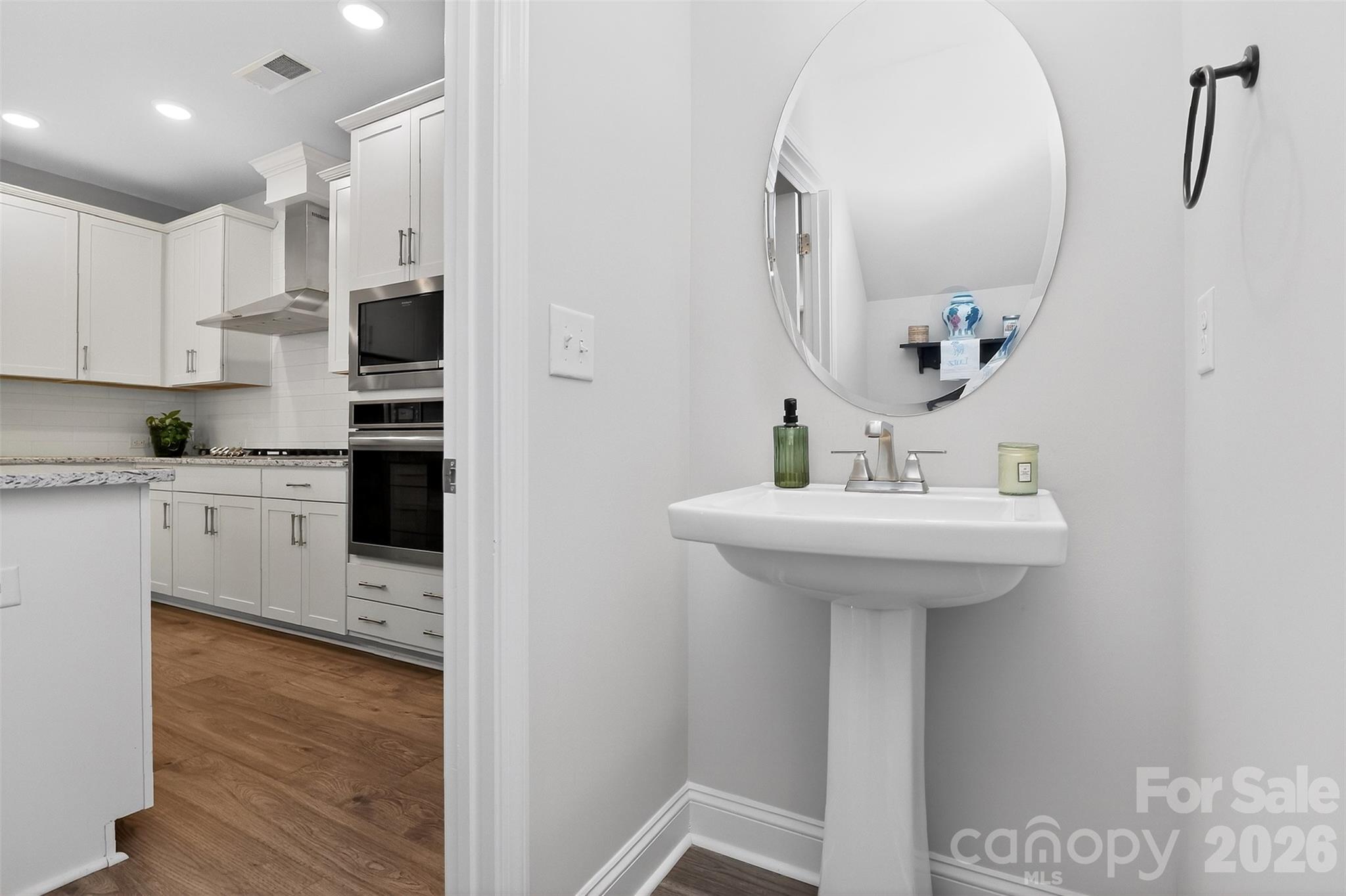 3121 Ada Mill Alley, Charlotte, NC - photo 20 of 43
