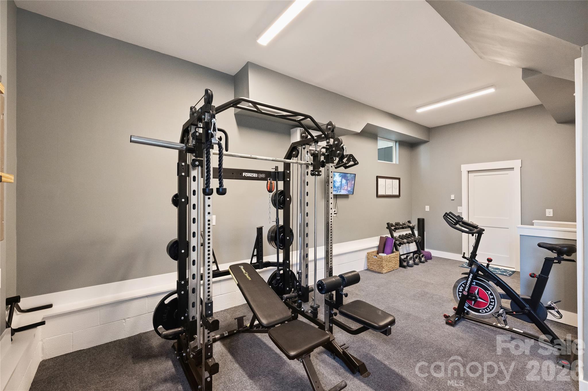 Photo 32 of 1651 Duckworth Avenue, Charlotte, NC