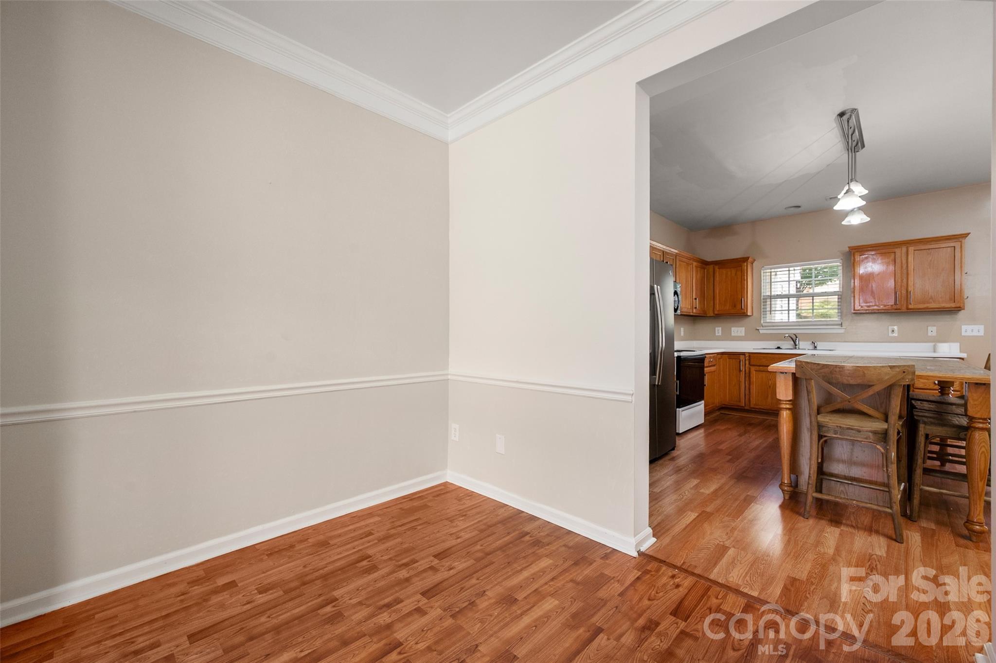 709 Atherton Way, Rock Hill, SC - photo 10 of 39