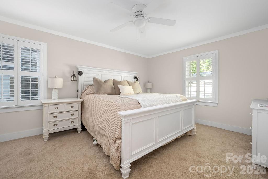 8038 Ritter Drive, Charlotte, NC - photo 19 of 49