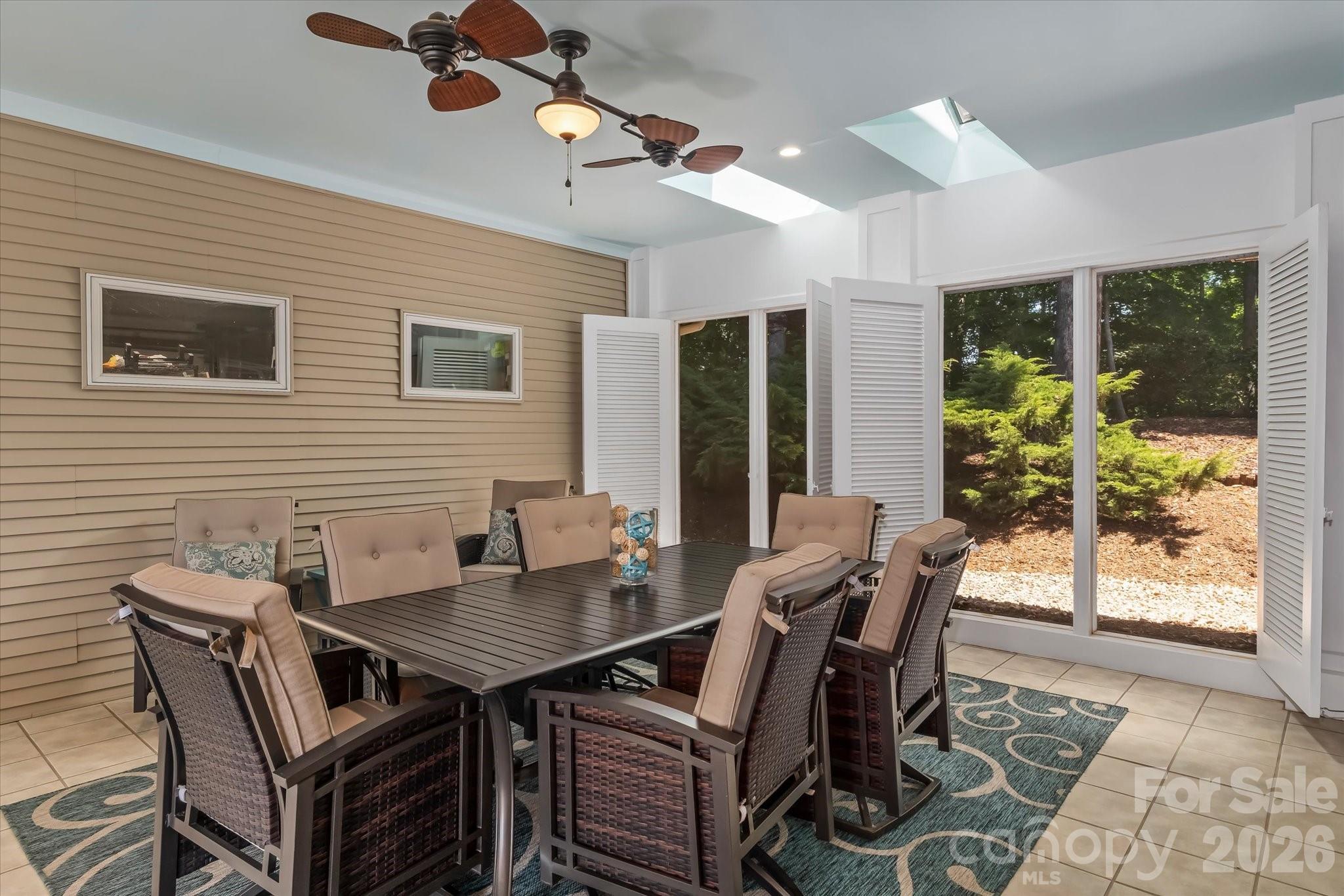 119 Farley Lane, Troutman, NC - photo 31 of 49