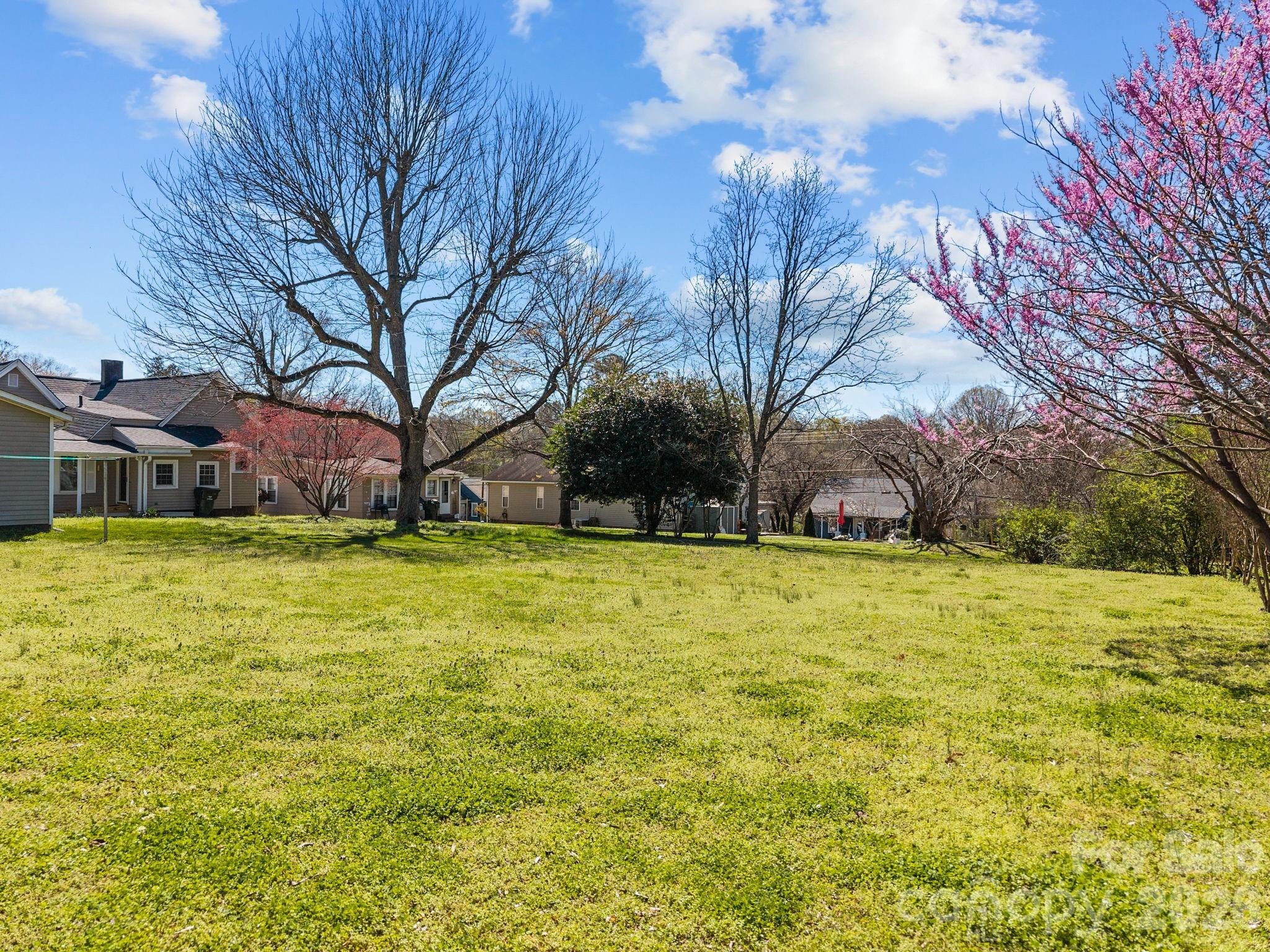 414 S Spencer Avenue, Spencer, NC - photo 38 of 45