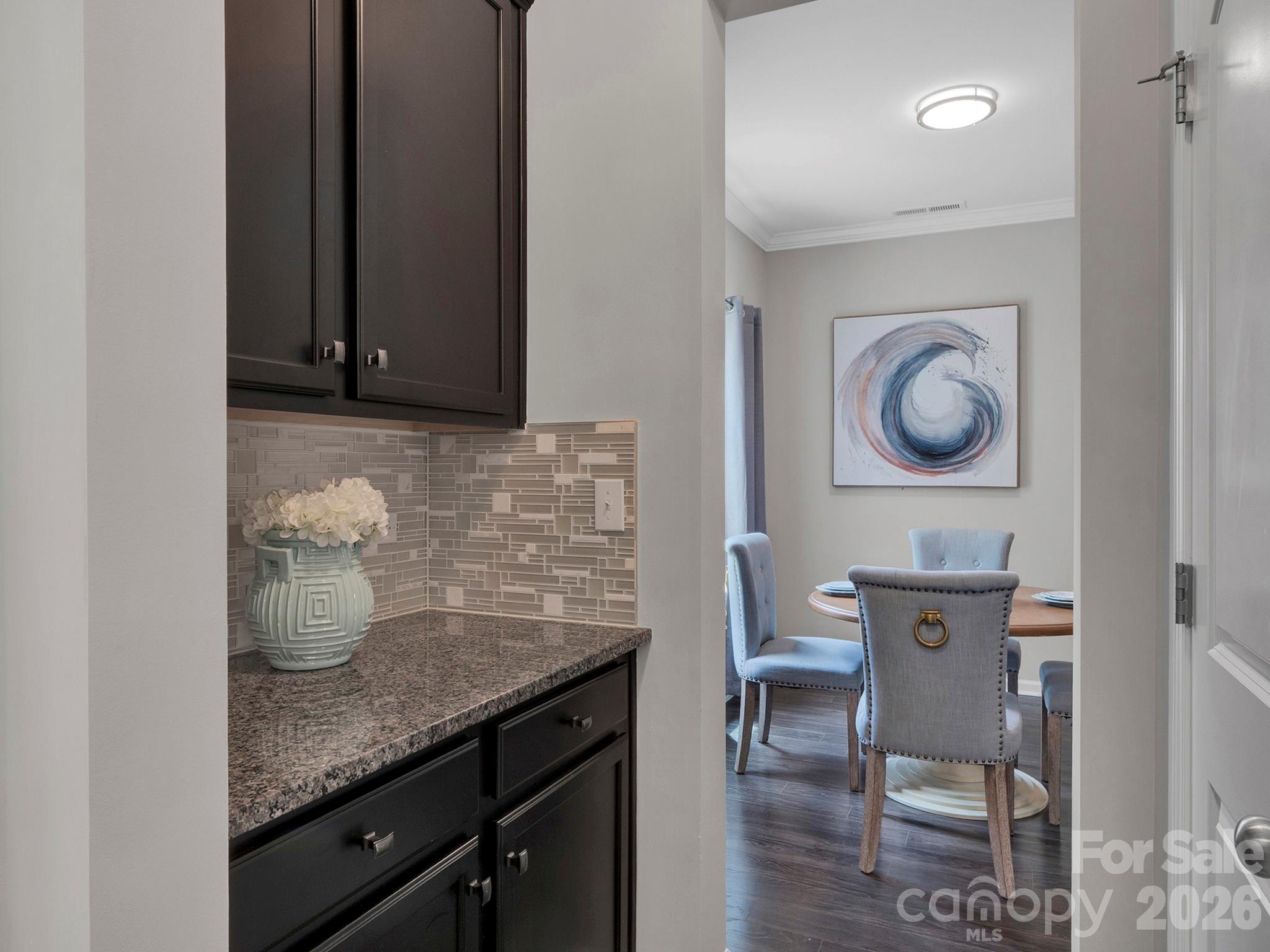 Photo 15 of 491 Melvista Avenue, Rock Hill, SC