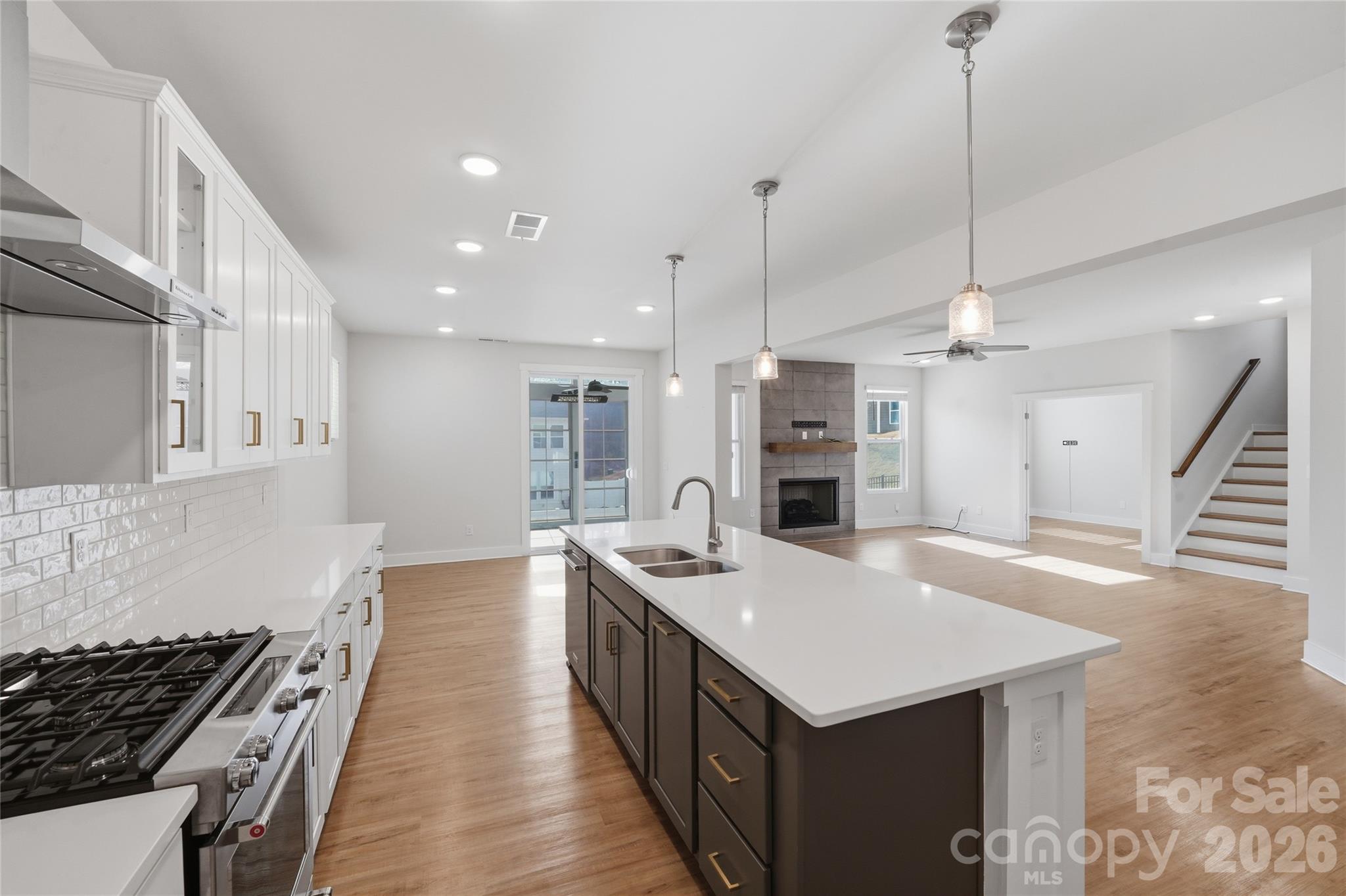 Photo 11 of 2013 White Cypress Court, Charlotte, NC