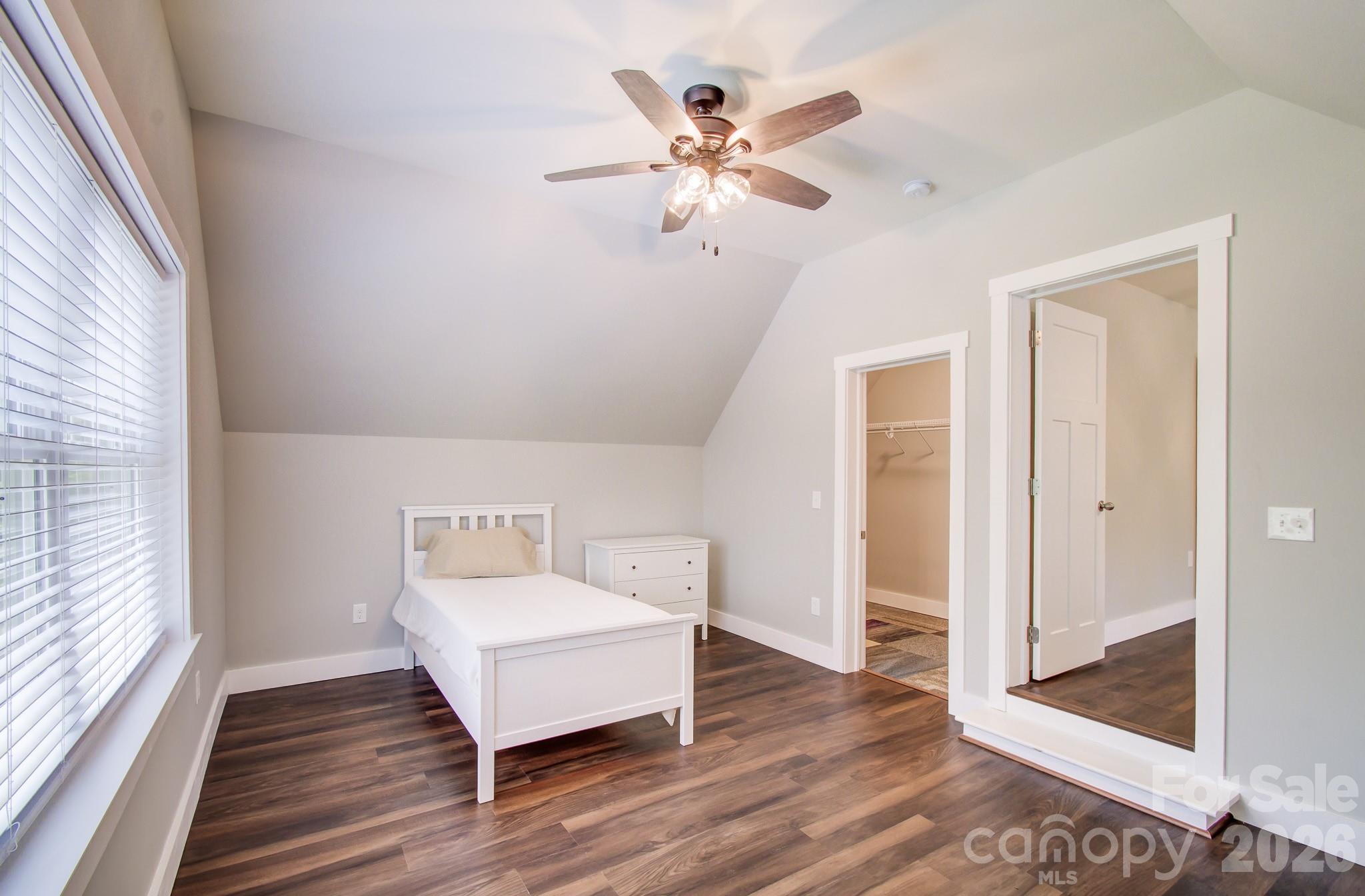 182 Ellerslie Acre None, Hendersonville, NC - photo 25 of 45