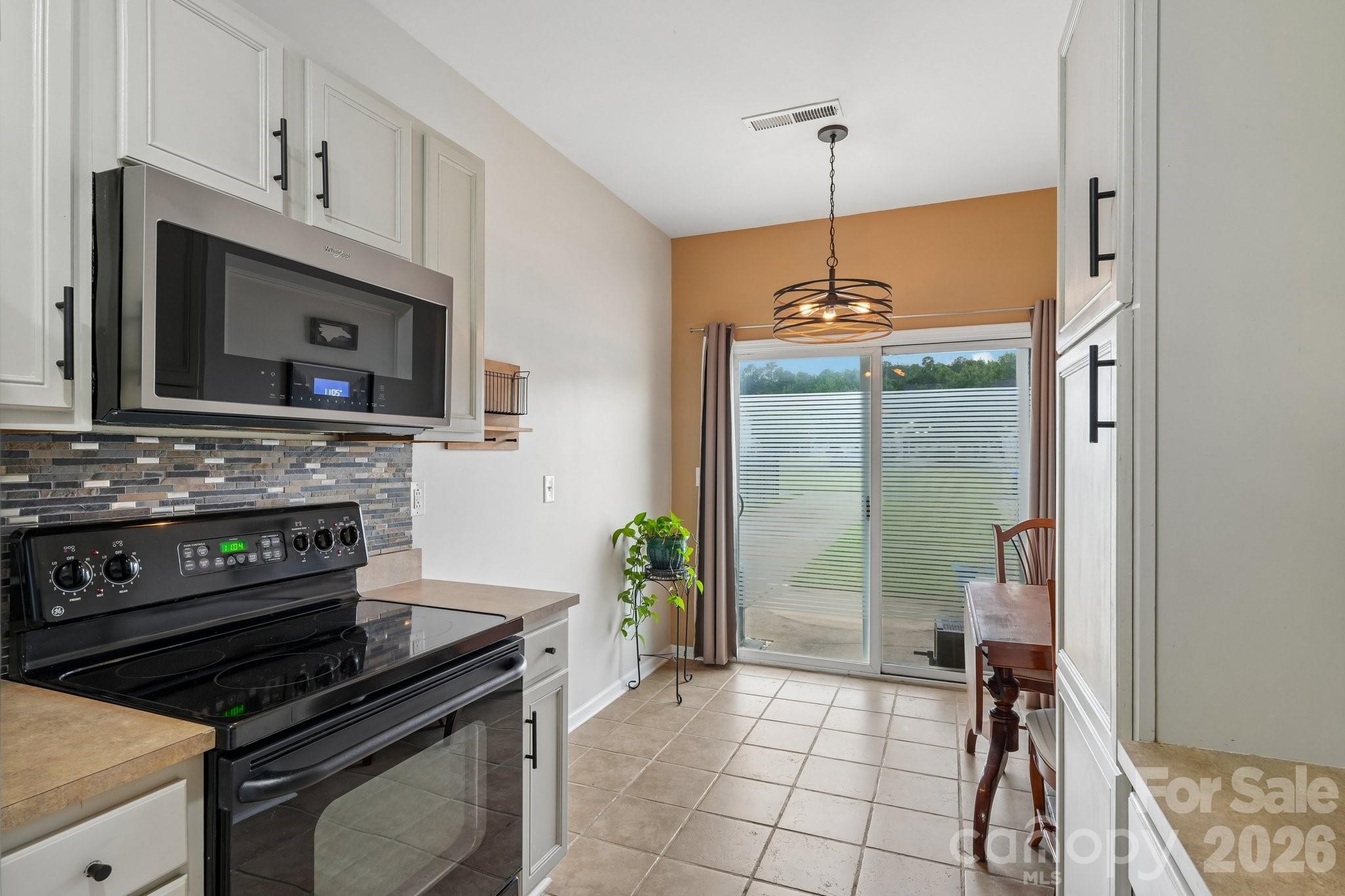 2038 Oakstone Drive, Monroe, NC - photo 12 of 34