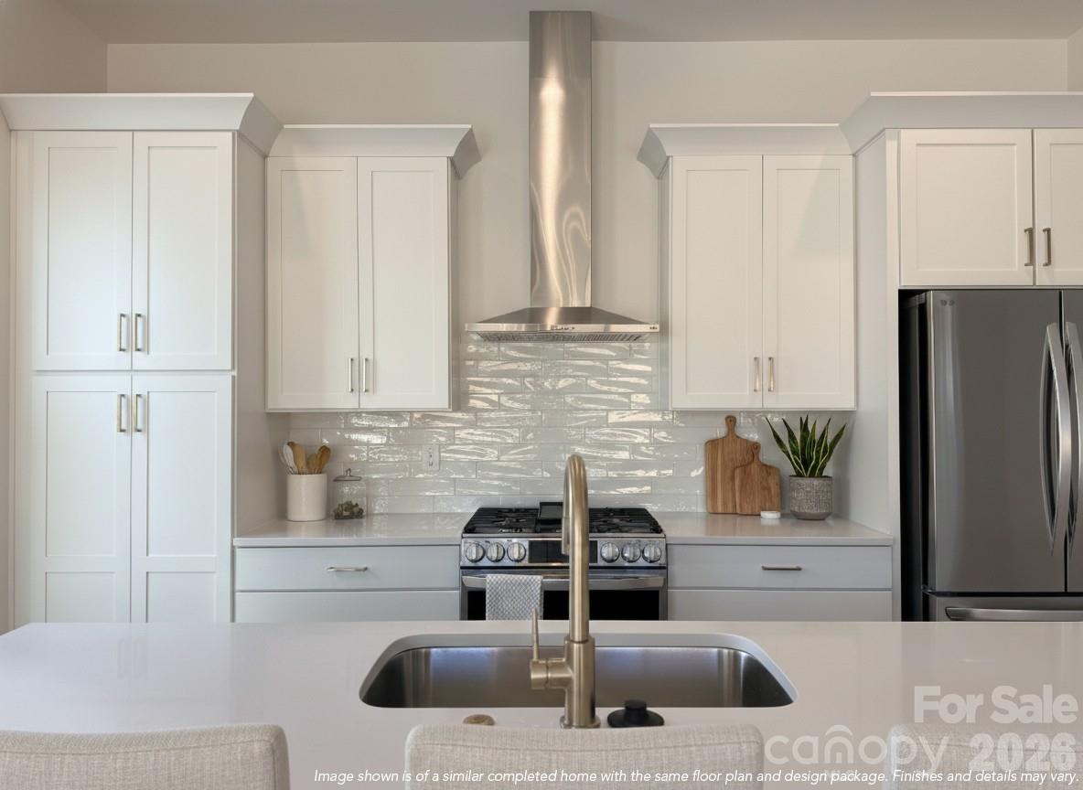 108 S Gregg Street, Charlotte, NC - photo 6 of 11