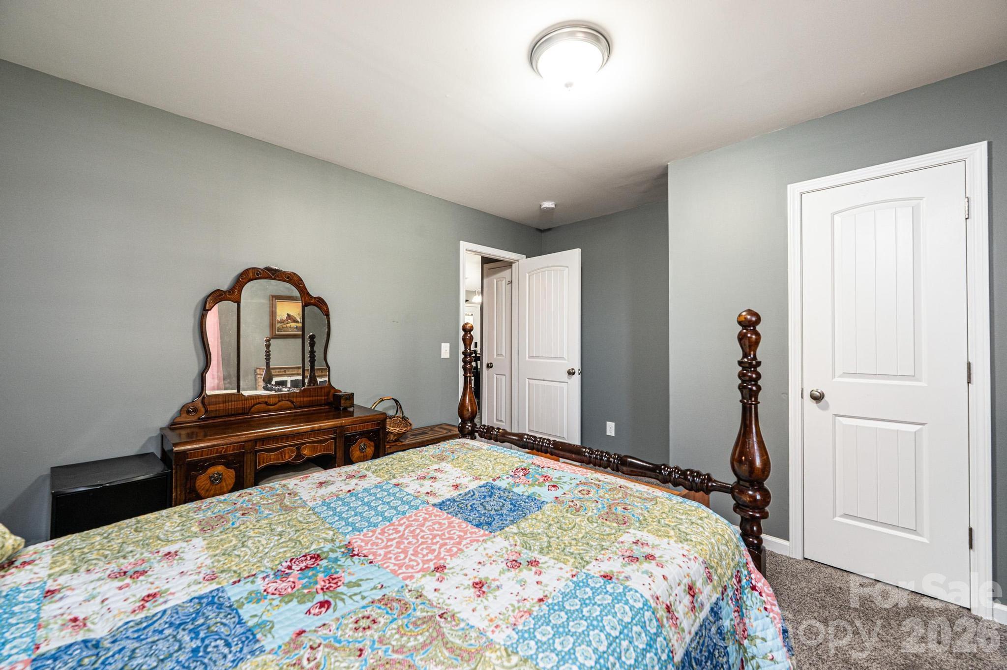 205 Winding Cedar Drive, Statesville, NC - photo 43 of 46
