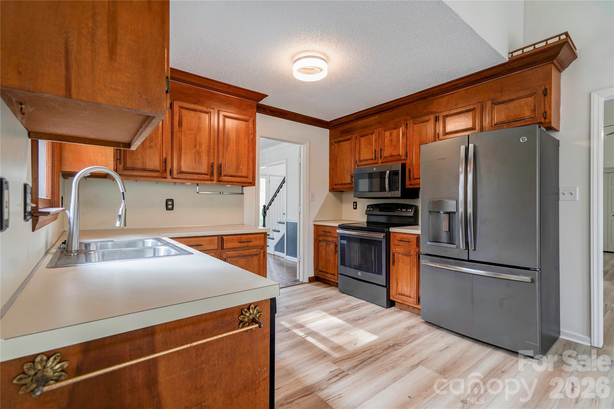 124 Gold Run Court, Kings Mountain, NC - photo 10 of 41
