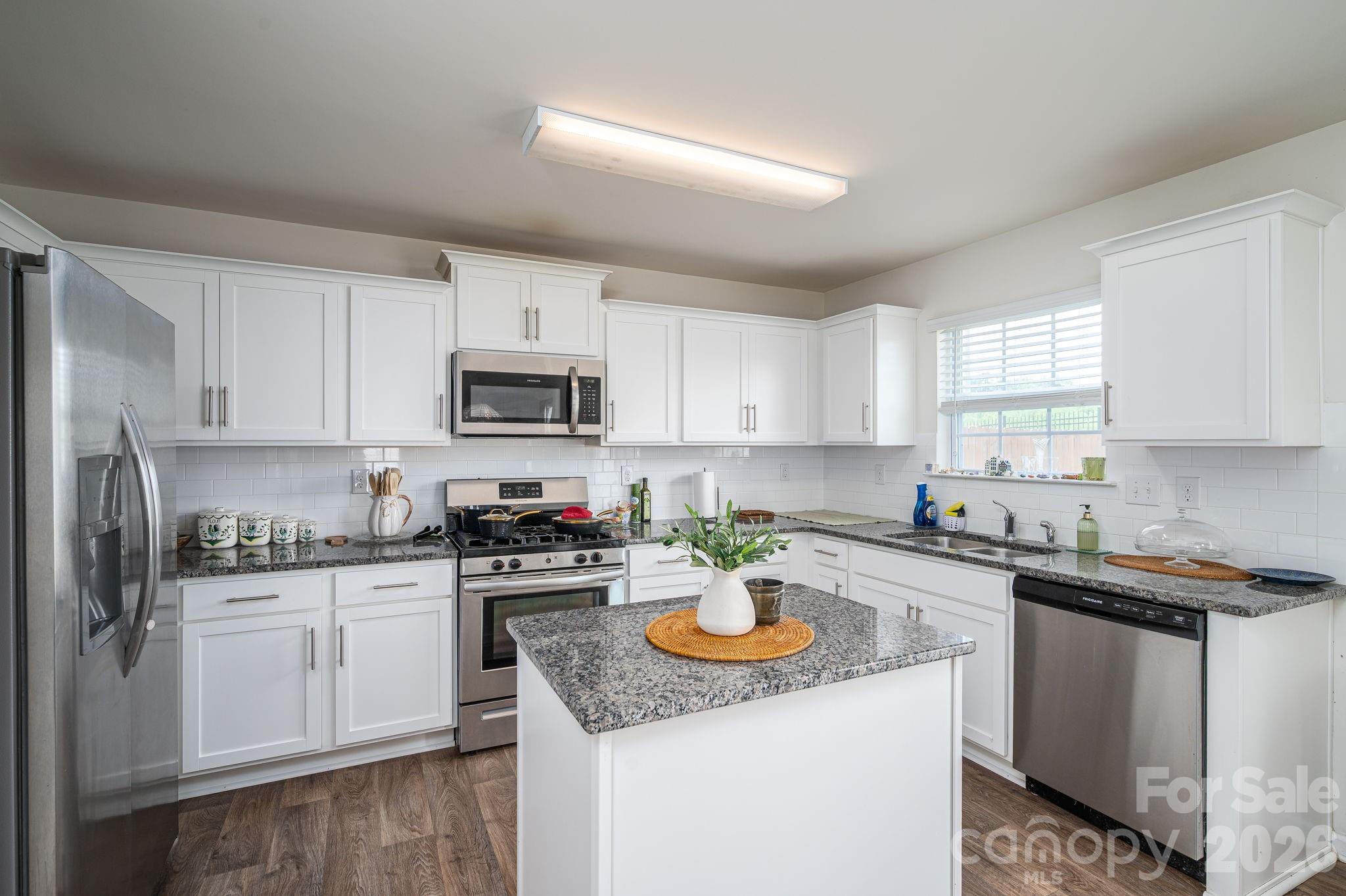 1536 Gaston Mountain Drive, Dallas, NC - photo 21 of 46