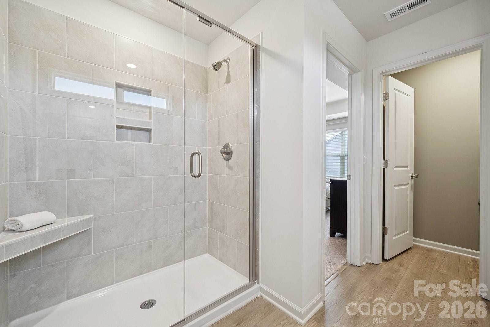 Photo 18 of 4636 Lakeview Road, Charlotte, NC