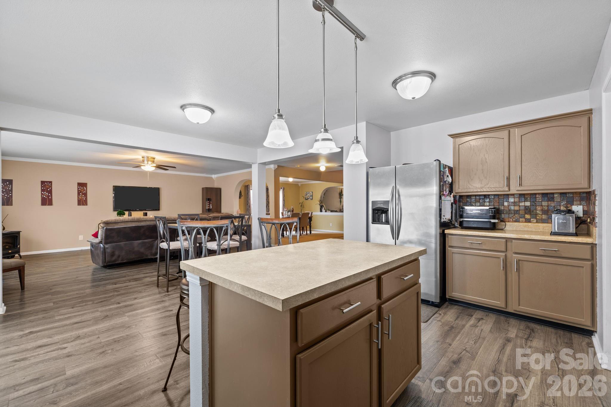Photo 10 of 6127 Blue Ash Lane, Charlotte, NC