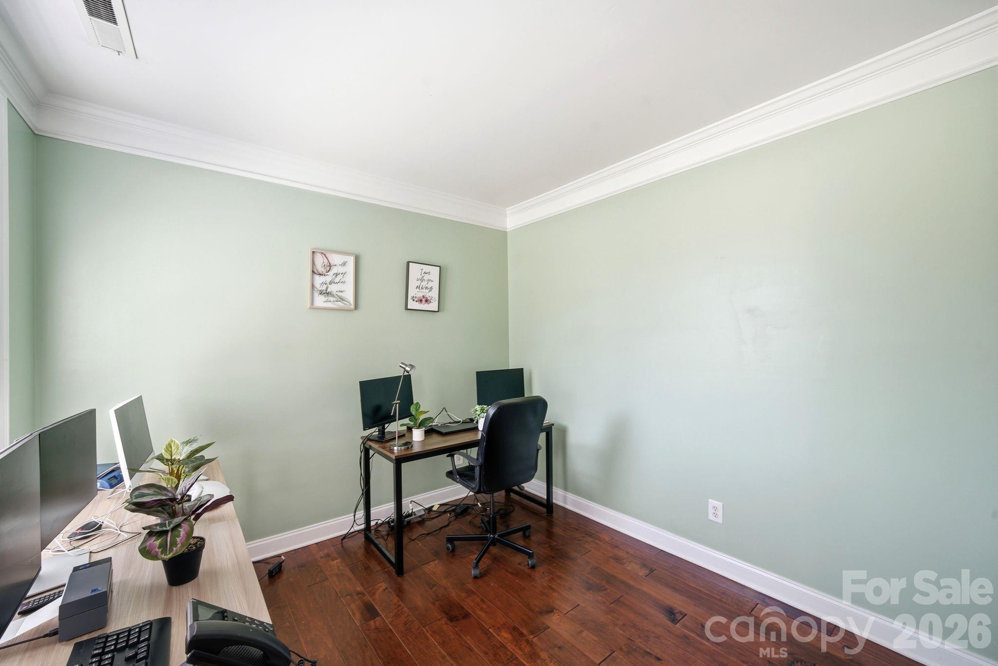 Photo 5 of 8505 Delamere Lane, Charlotte, NC