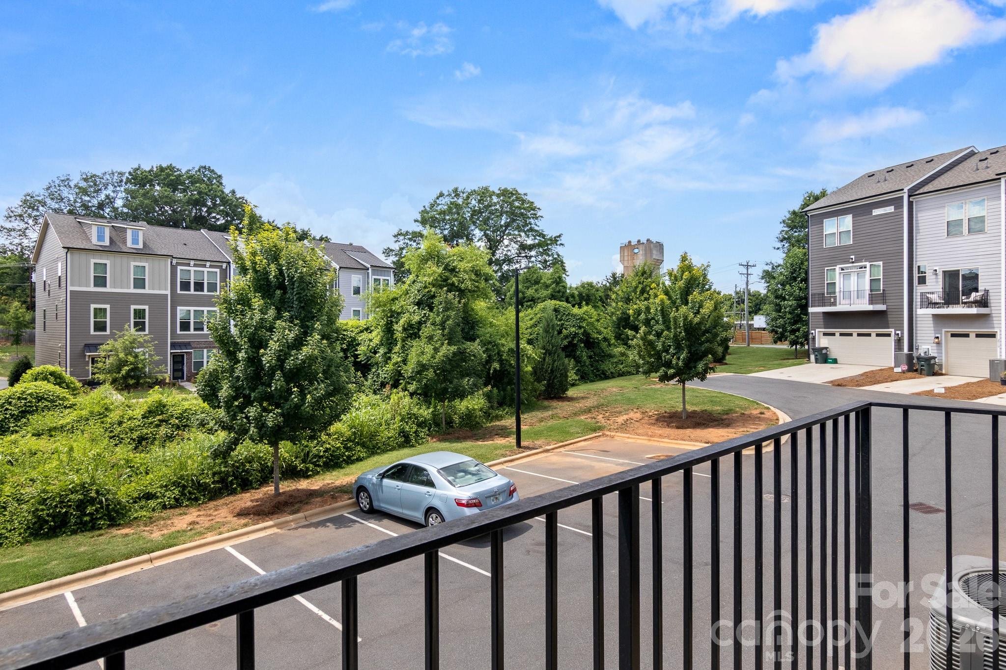 Photo 14 of 120 Judson Avenue, Charlotte, NC