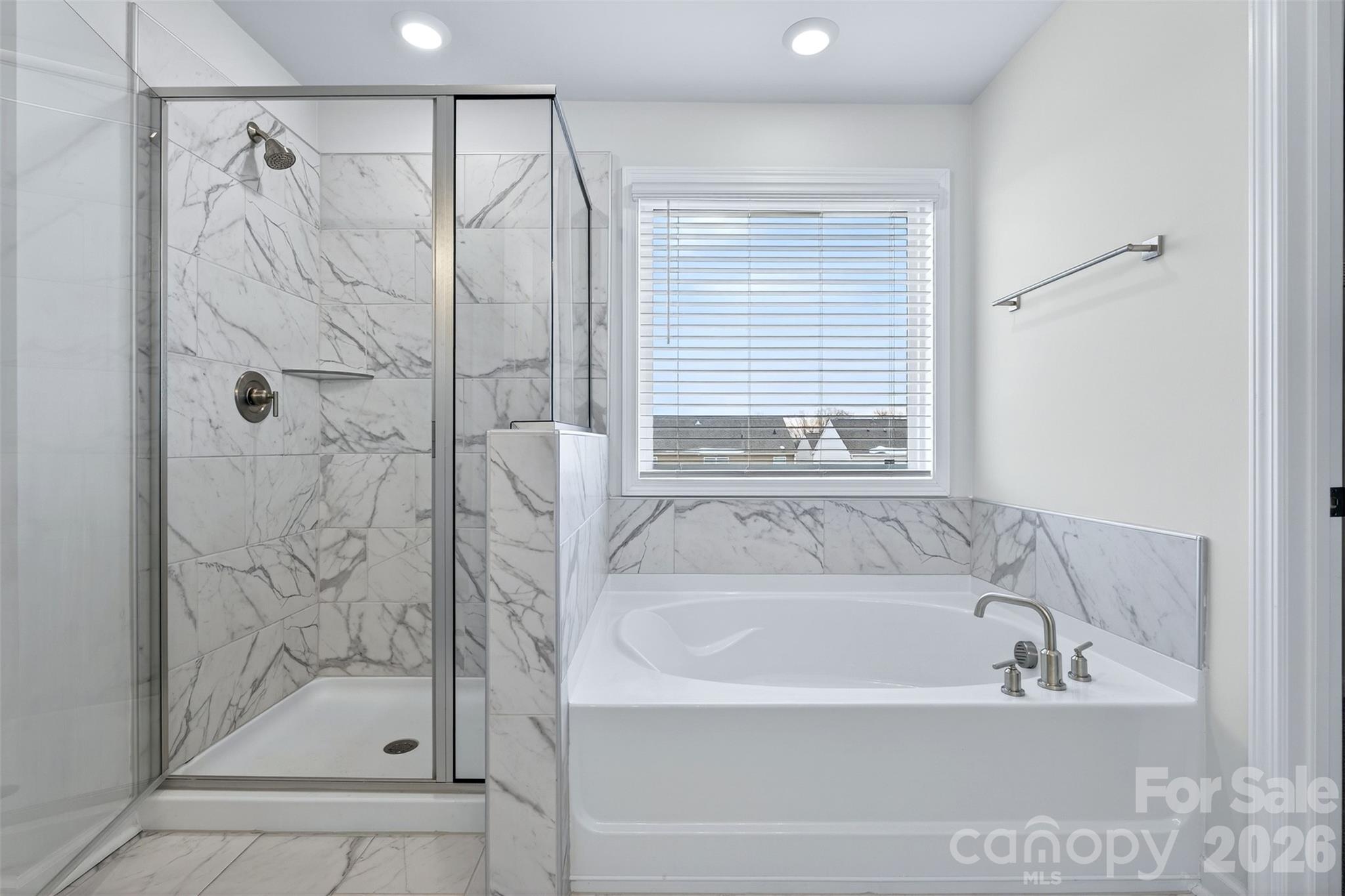5443 Cherwell Avenue274, Boiling Springs, SC - photo 25 of 46