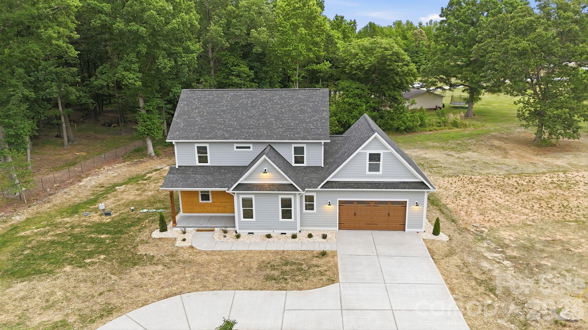 3210 Highway 205 Highway, Marshville, NC - photo 42 of 49