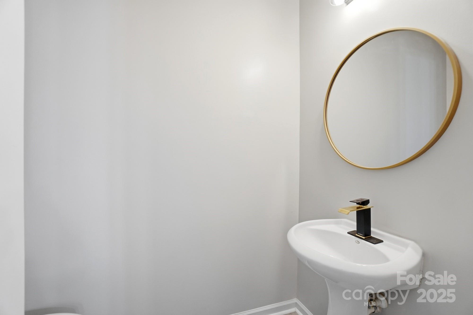 Photo 21 of 4944 Kotlik Drive, Charlotte, NC