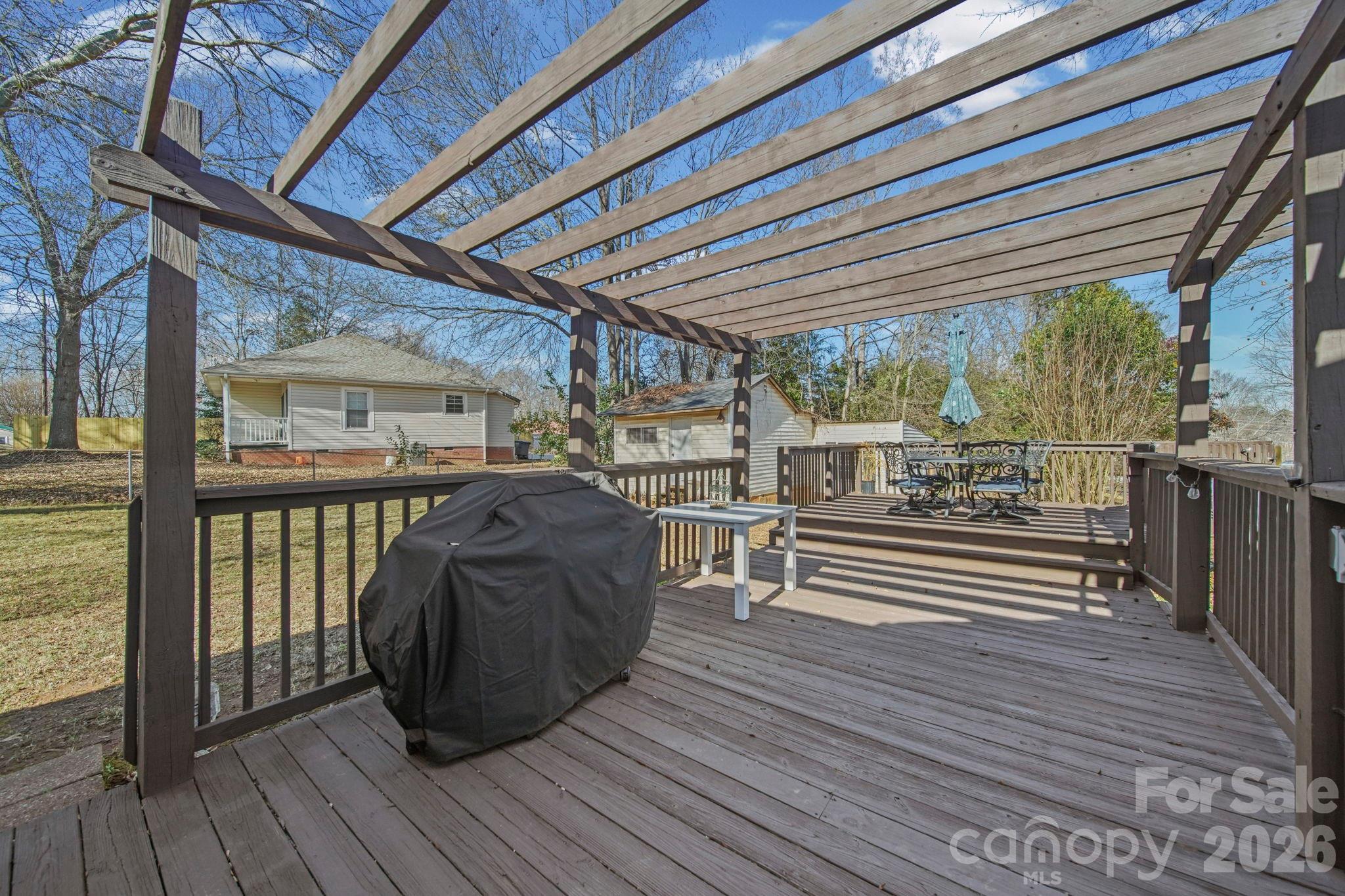211 9th Street, Belmont, NC - photo 10 of 49