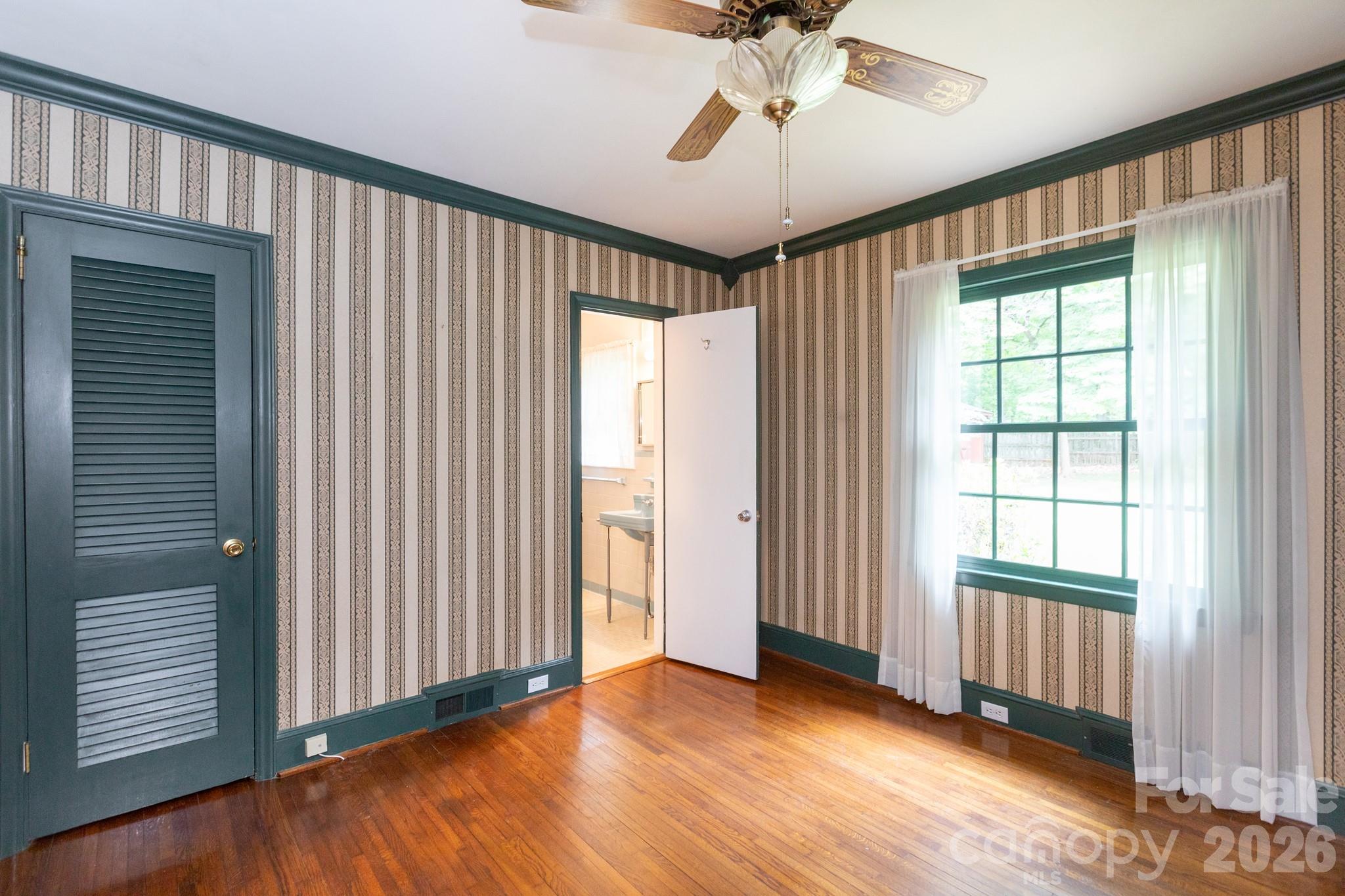 Photo 31 of 5511 Robinhood Road, Charlotte, NC