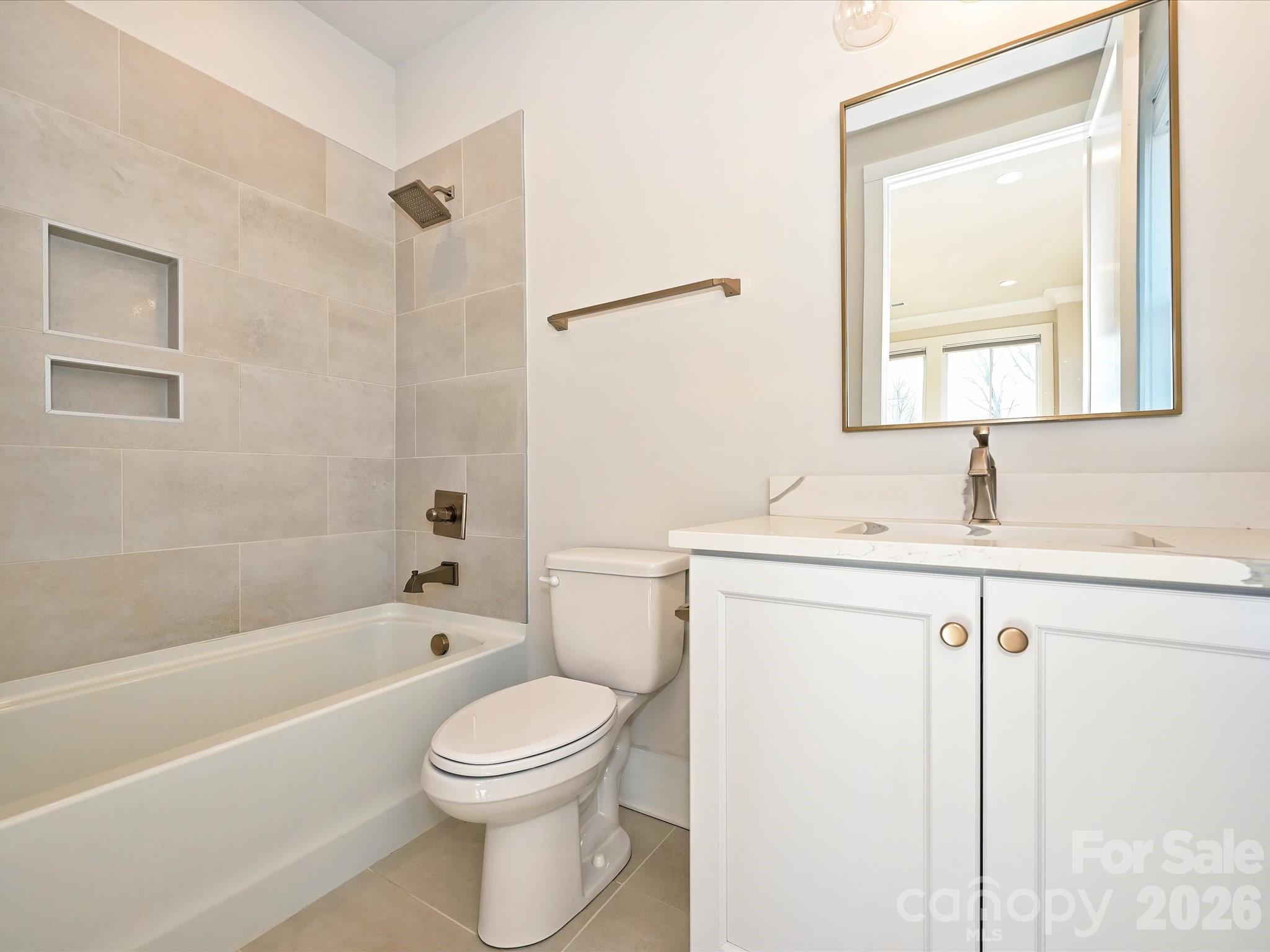 2428 Runnymede Lane, Charlotte, NC - photo 38 of 49